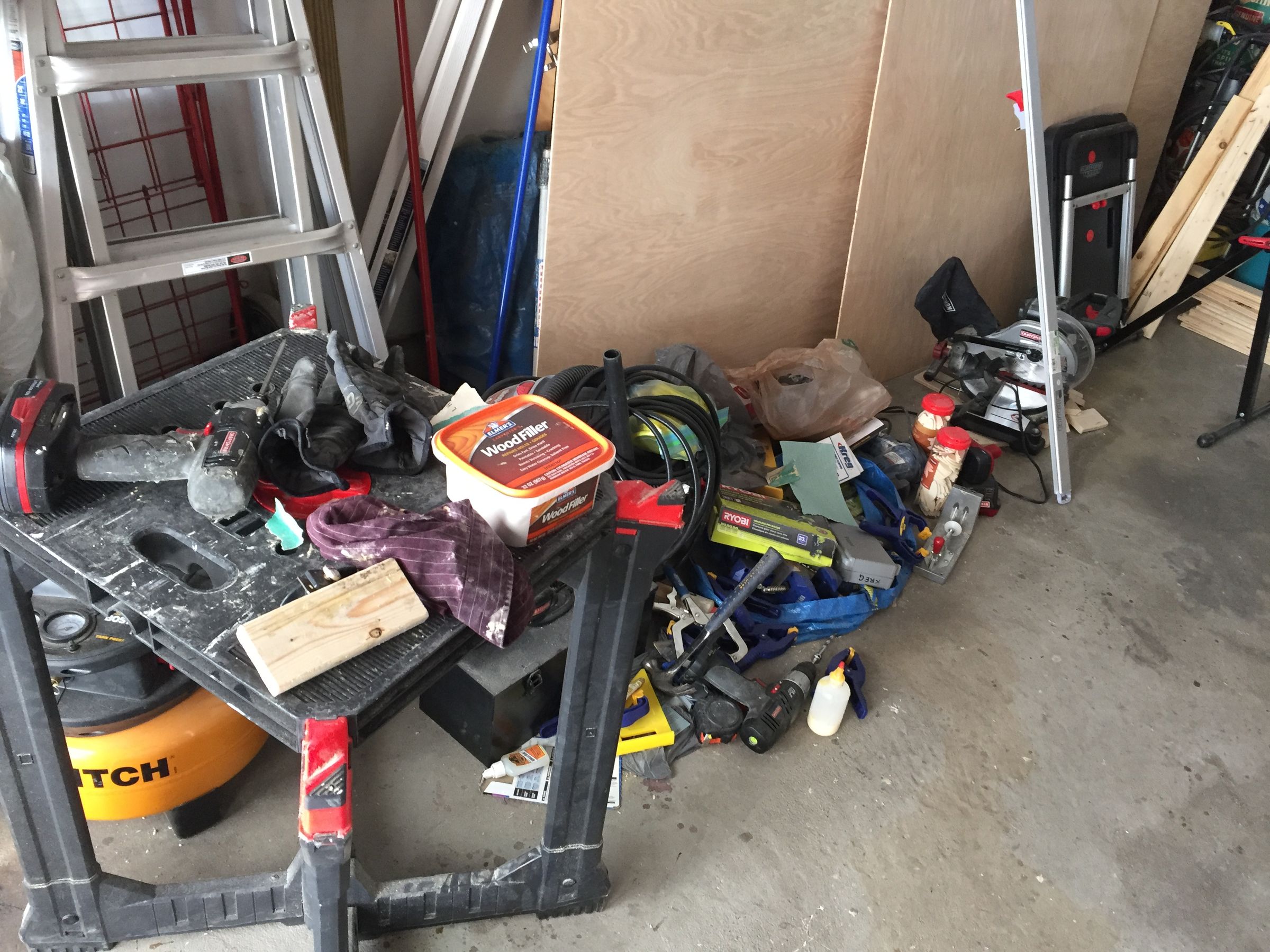 Rehearsal Cubes - for Acting : 10 Steps - Instructables