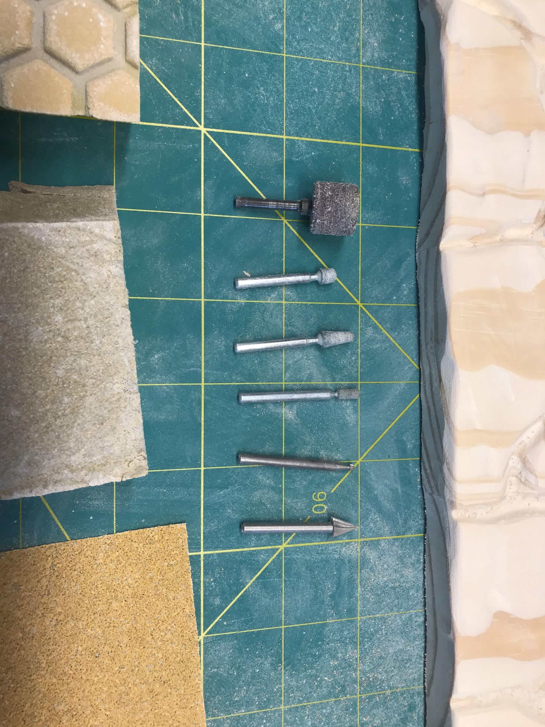 Zelda Key Holder : 6 Steps (with Pictures) - Instructables