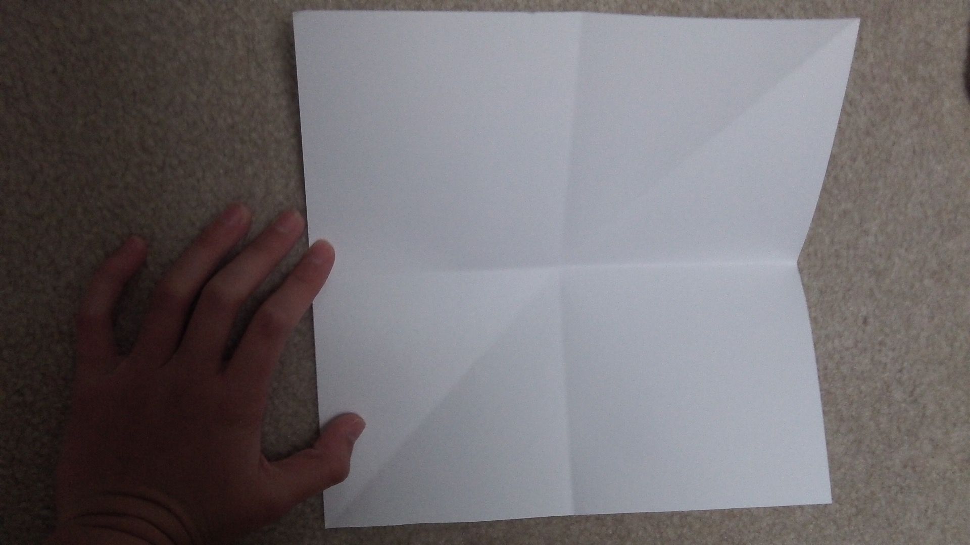 Sticky Note Art : 5 Steps - Instructables