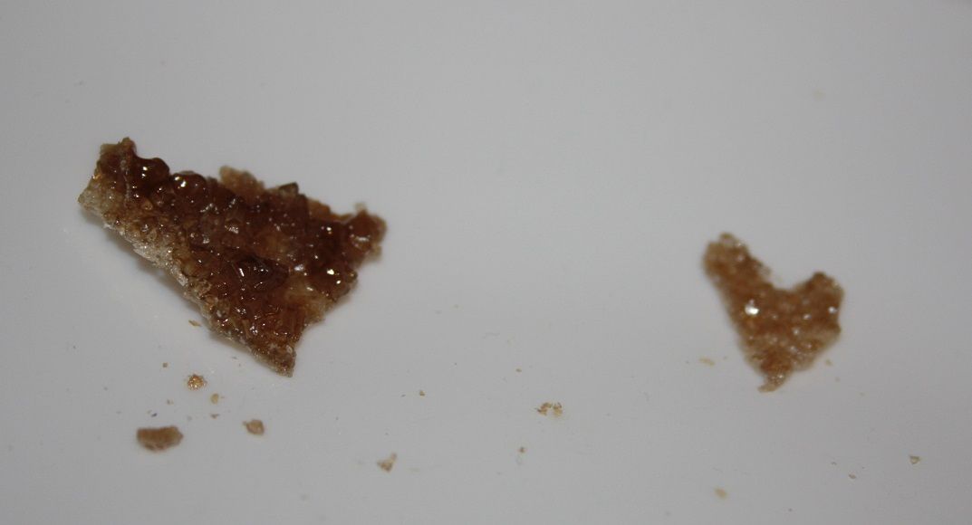 Making Sugar From Sugar Beets : 7 Steps (with Pictures) - Instructables