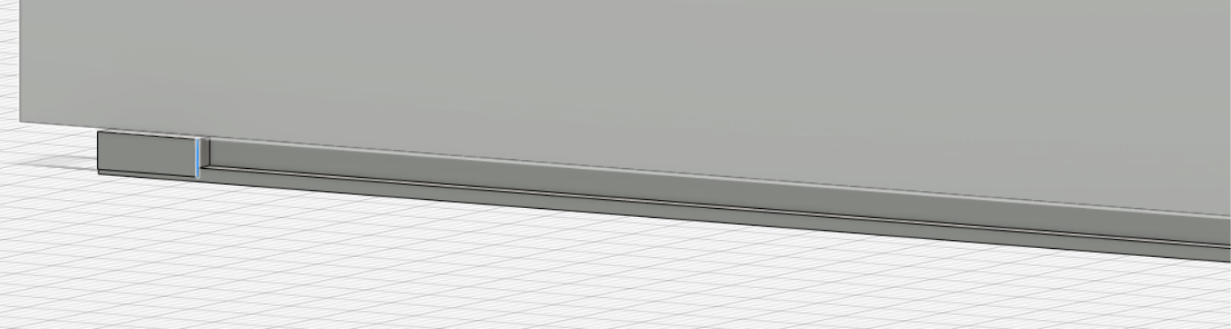 Connect 4 3D Design : 9 Steps - Instructables