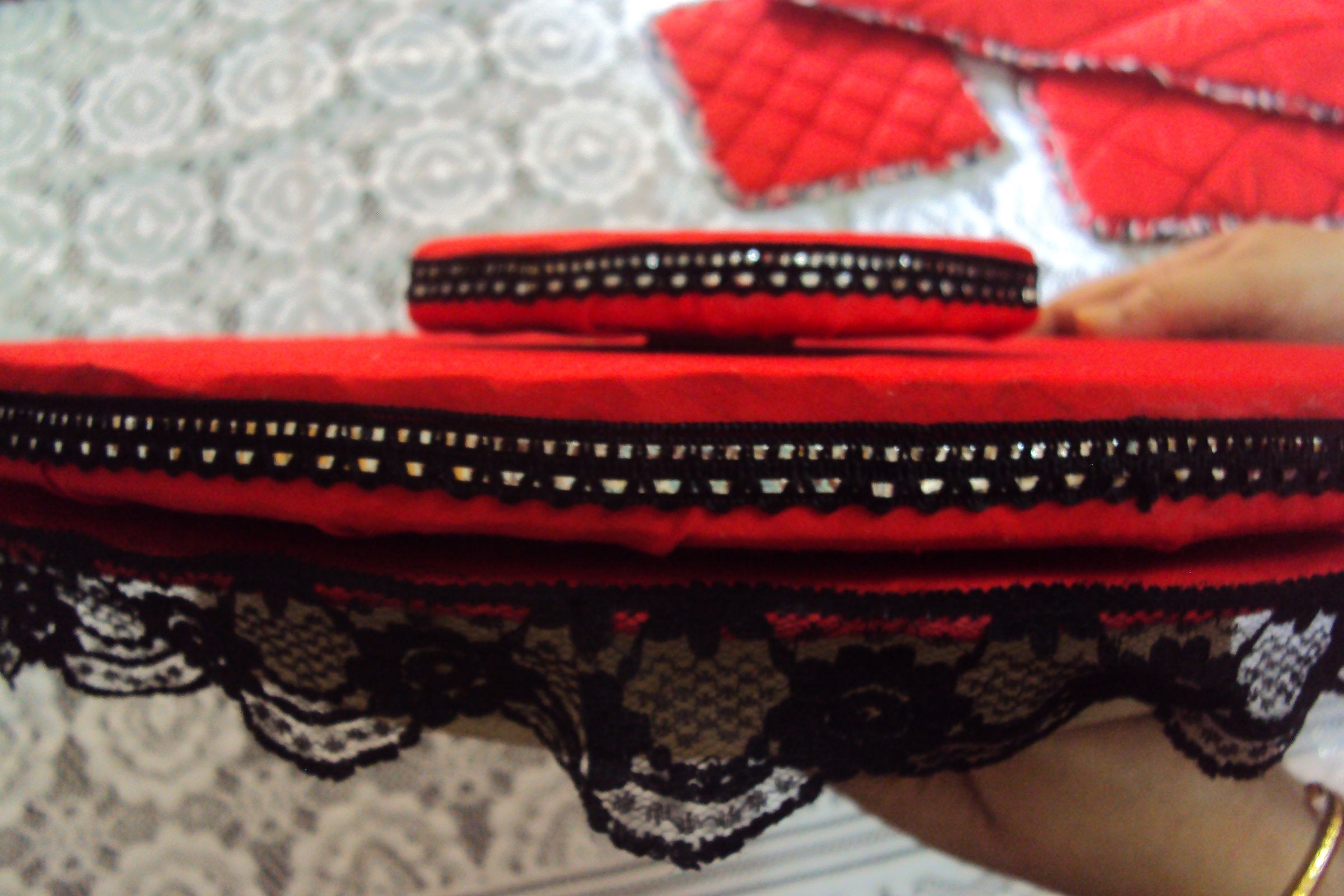 CARDBOARD ROTATING CENTERPIECE : 13 Steps (with Pictures) - Instructables