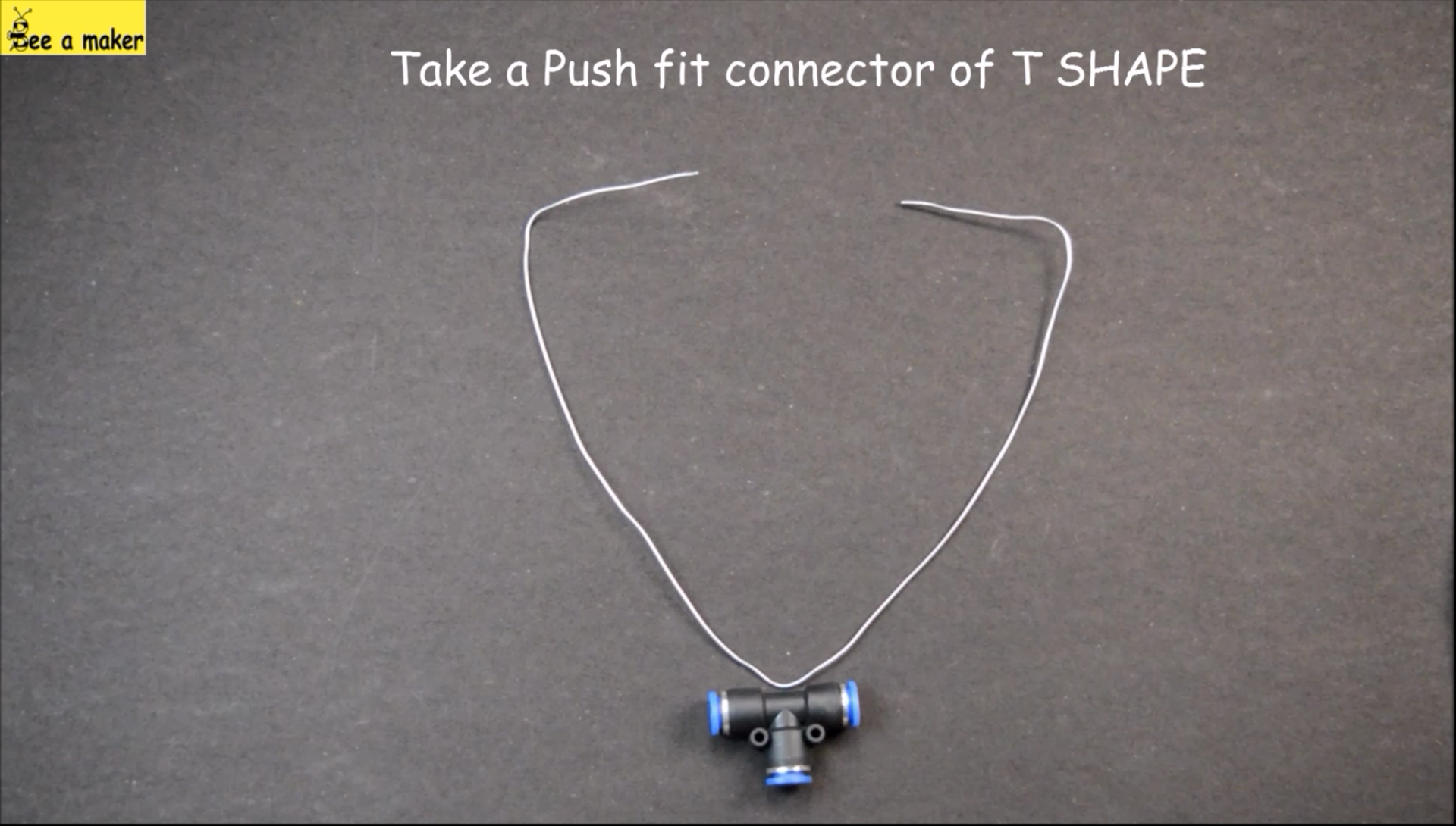 Stethoscope : 6 Steps (with Pictures) - Instructables
