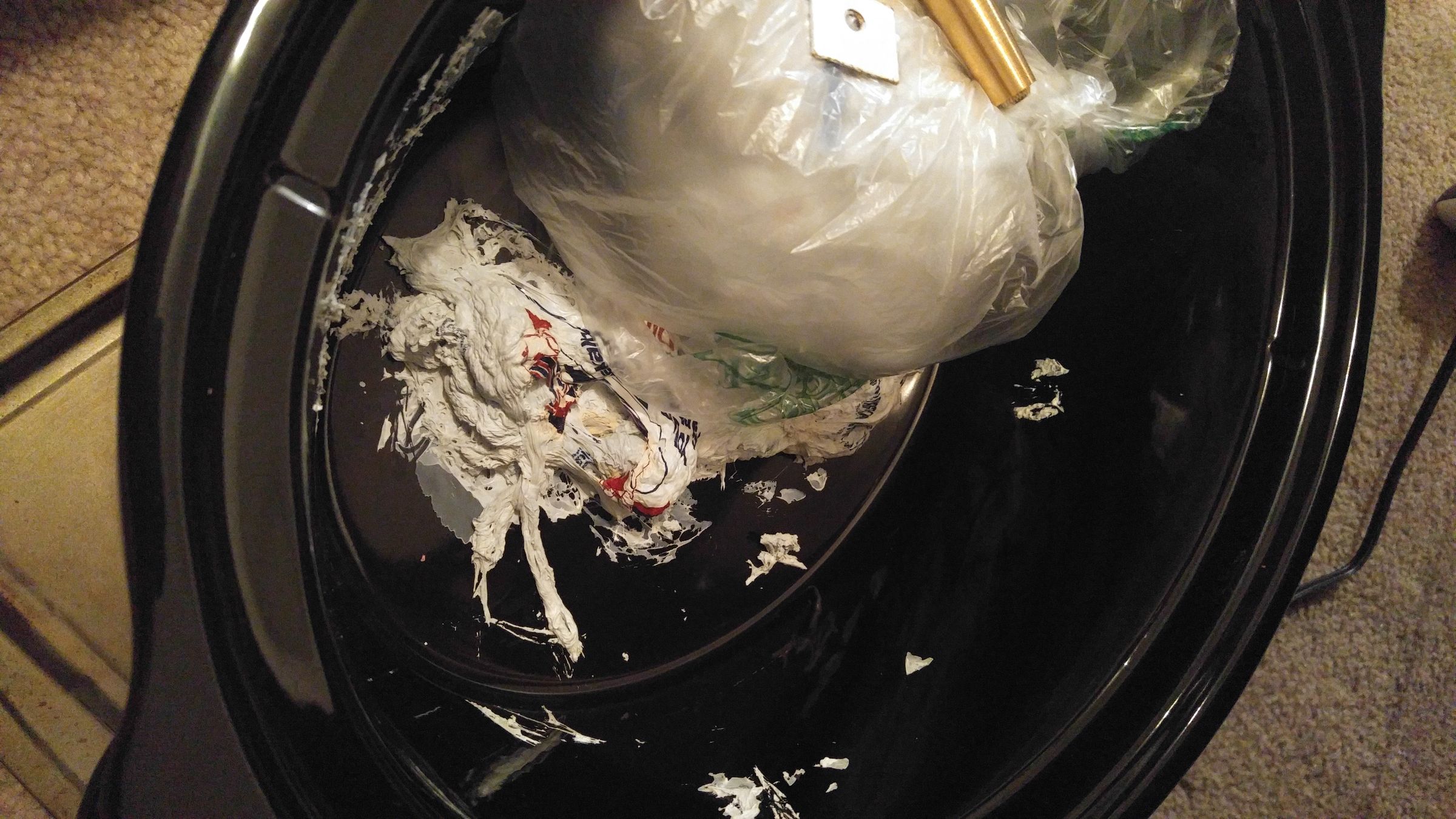 Plastic Smithing: How to Make Your Own HDPE Plastic Anything (DIY ...