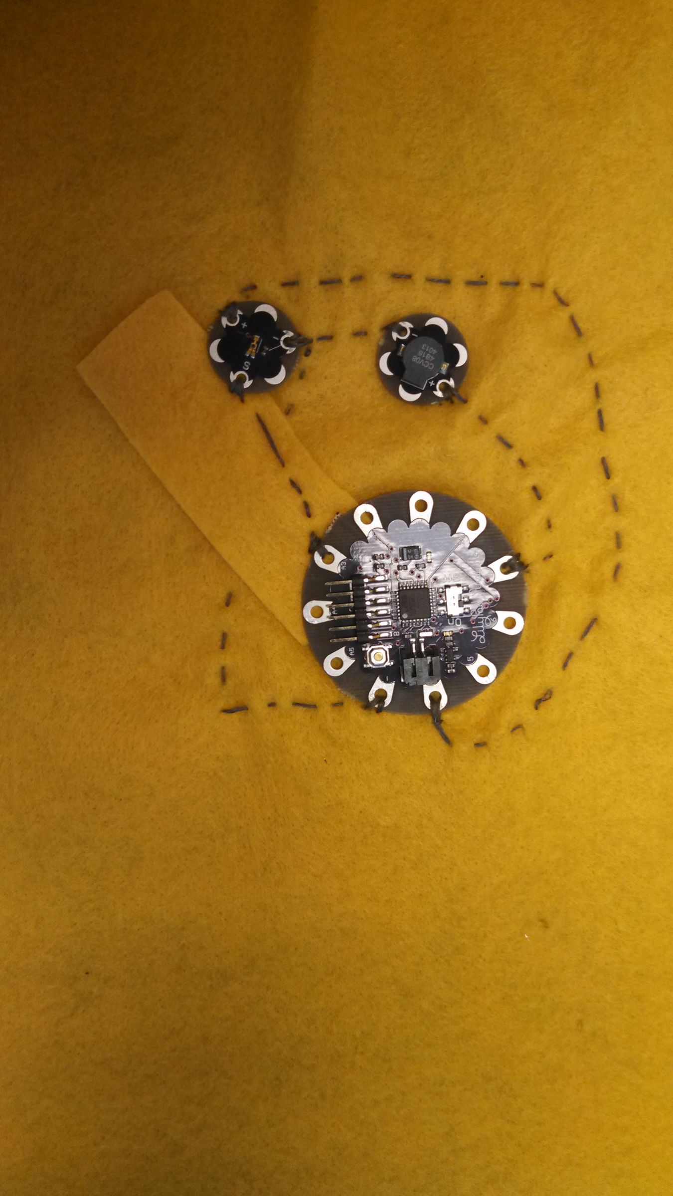 Robot Casing : 7 Steps - Instructables