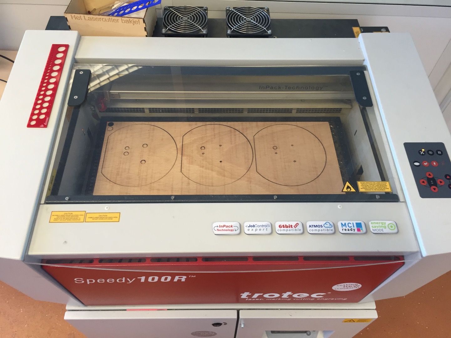 Swag-o-meter: Student Feedback System, Carnival Style : 14 Steps (with ...