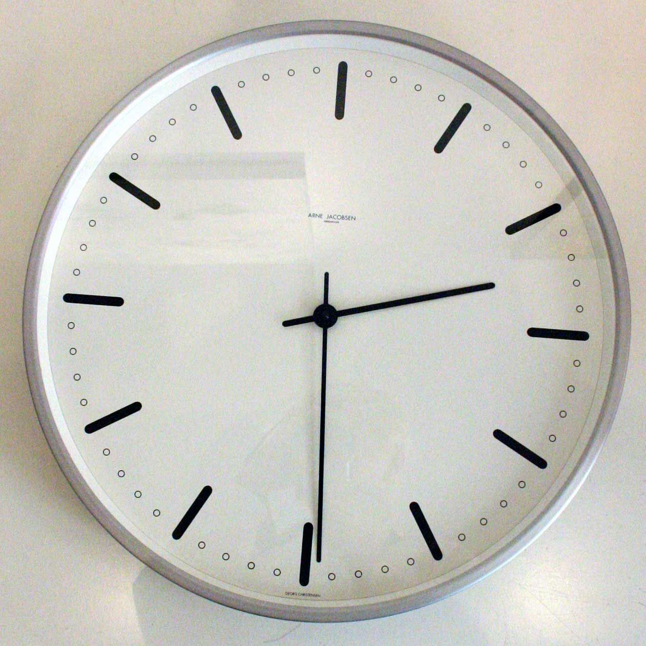 75 Things to Do While Driving - Instructables