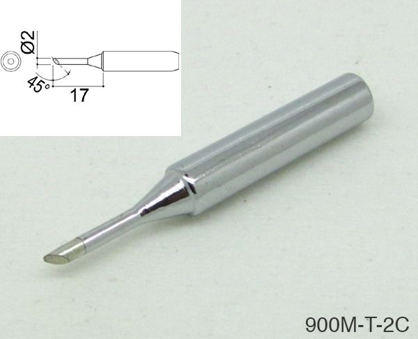 SMD - Hand Soldering : 8 Steps (with Pictures) - Instructables