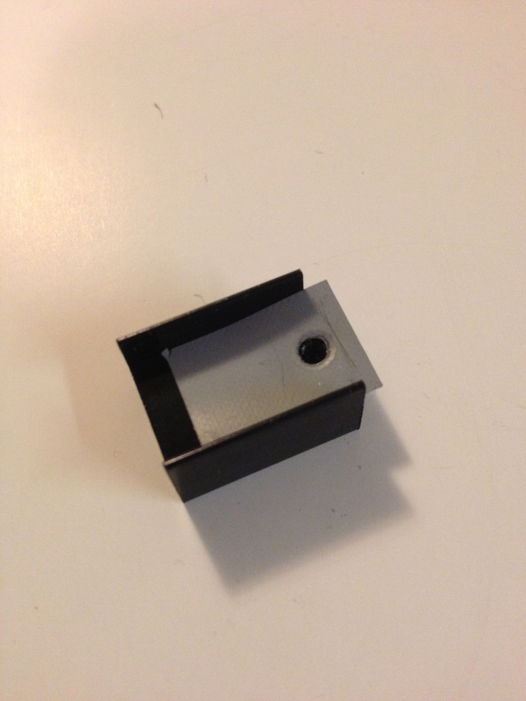 12-24v DC Motor Controller Using an EC1 SPLat PLC : 10 Steps - Instructables