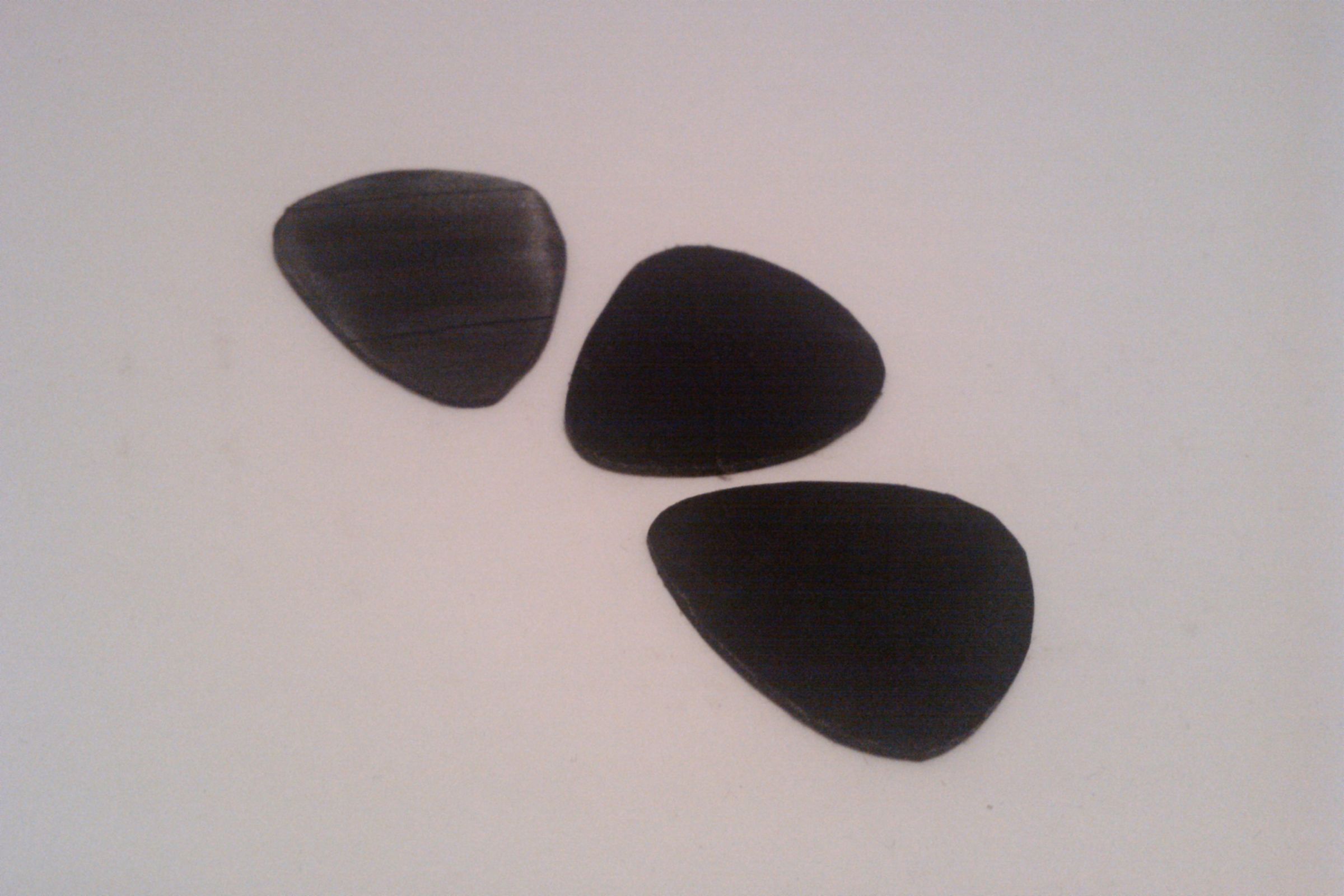 Vinyl Record Picks : 4 Steps - Instructables