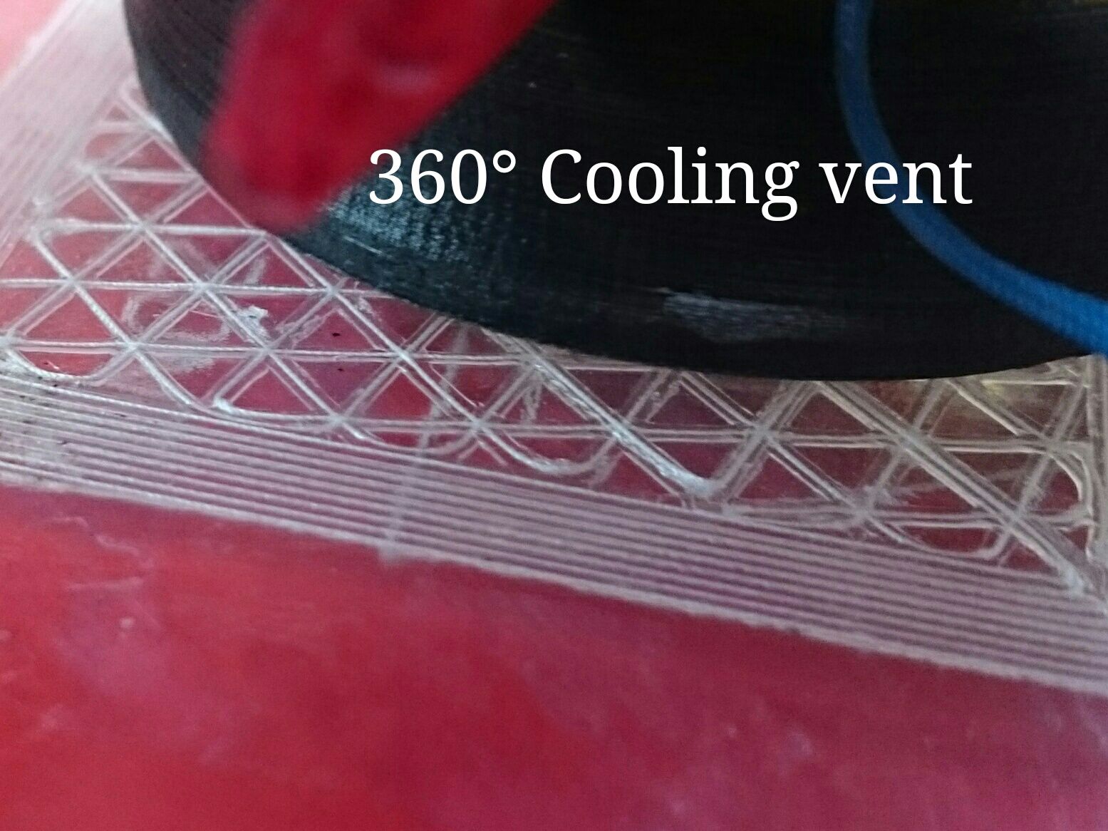 3D Printing Bio-composites : 6 Steps (with Pictures) - Instructables