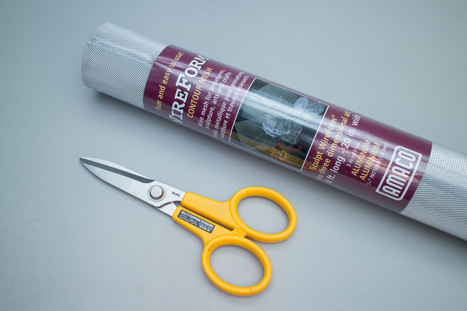 Easy Paper Mache Mask : 9 Steps (with Pictures) - Instructables