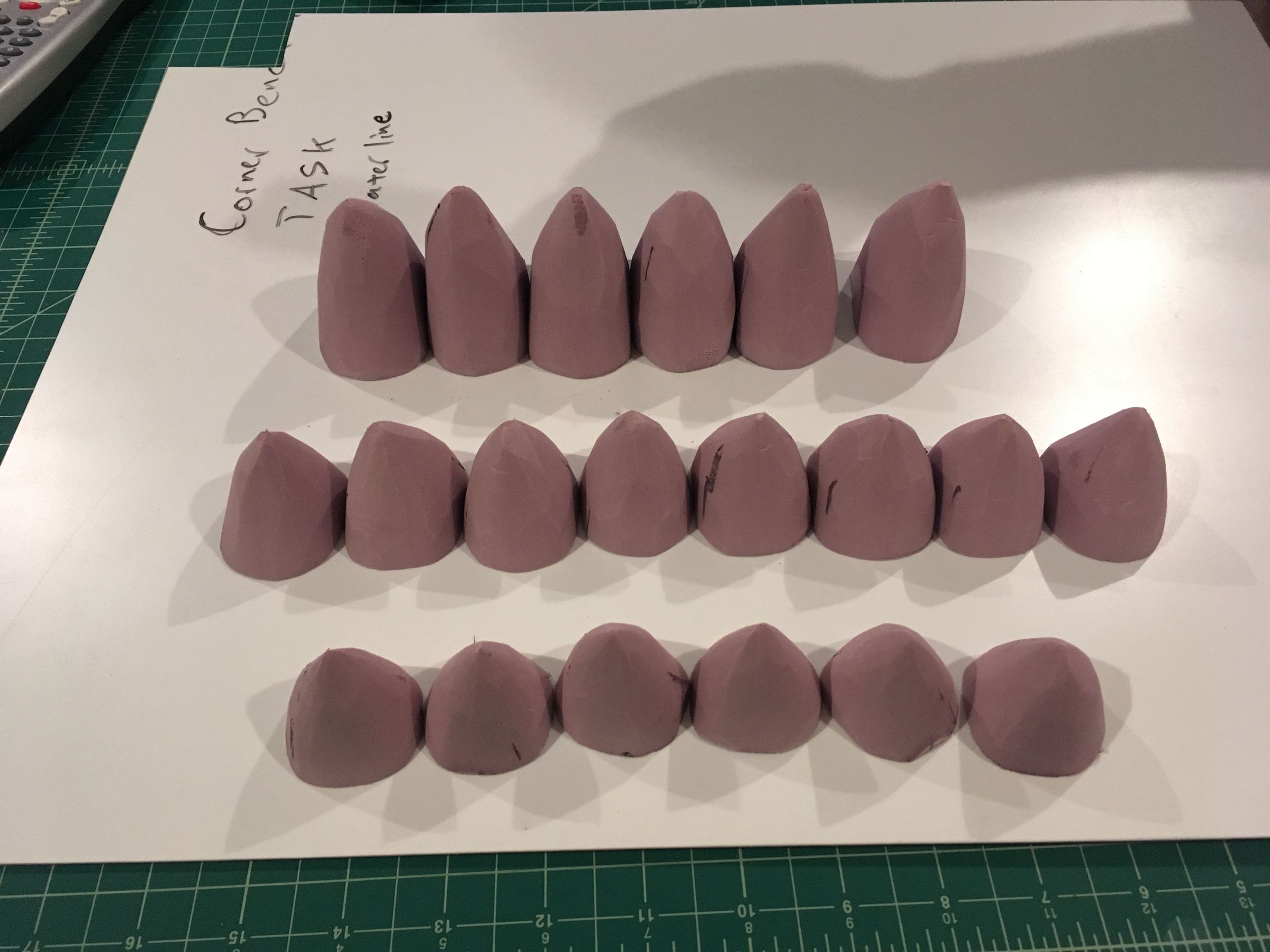 Sully From Monsters Inc : 11 Steps (with Pictures) - Instructables