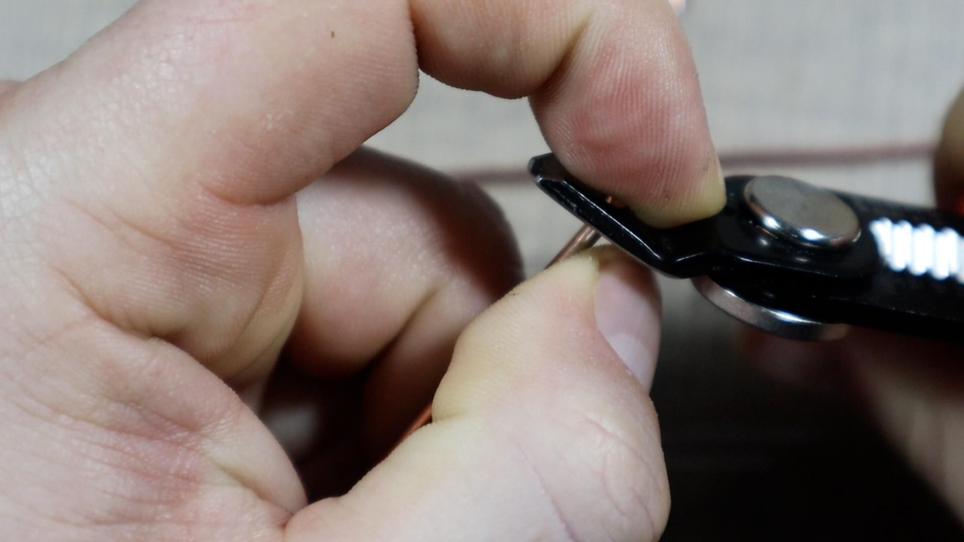 DIY Yagi Antenna for LoRa : 6 Steps (with Pictures) - Instructables