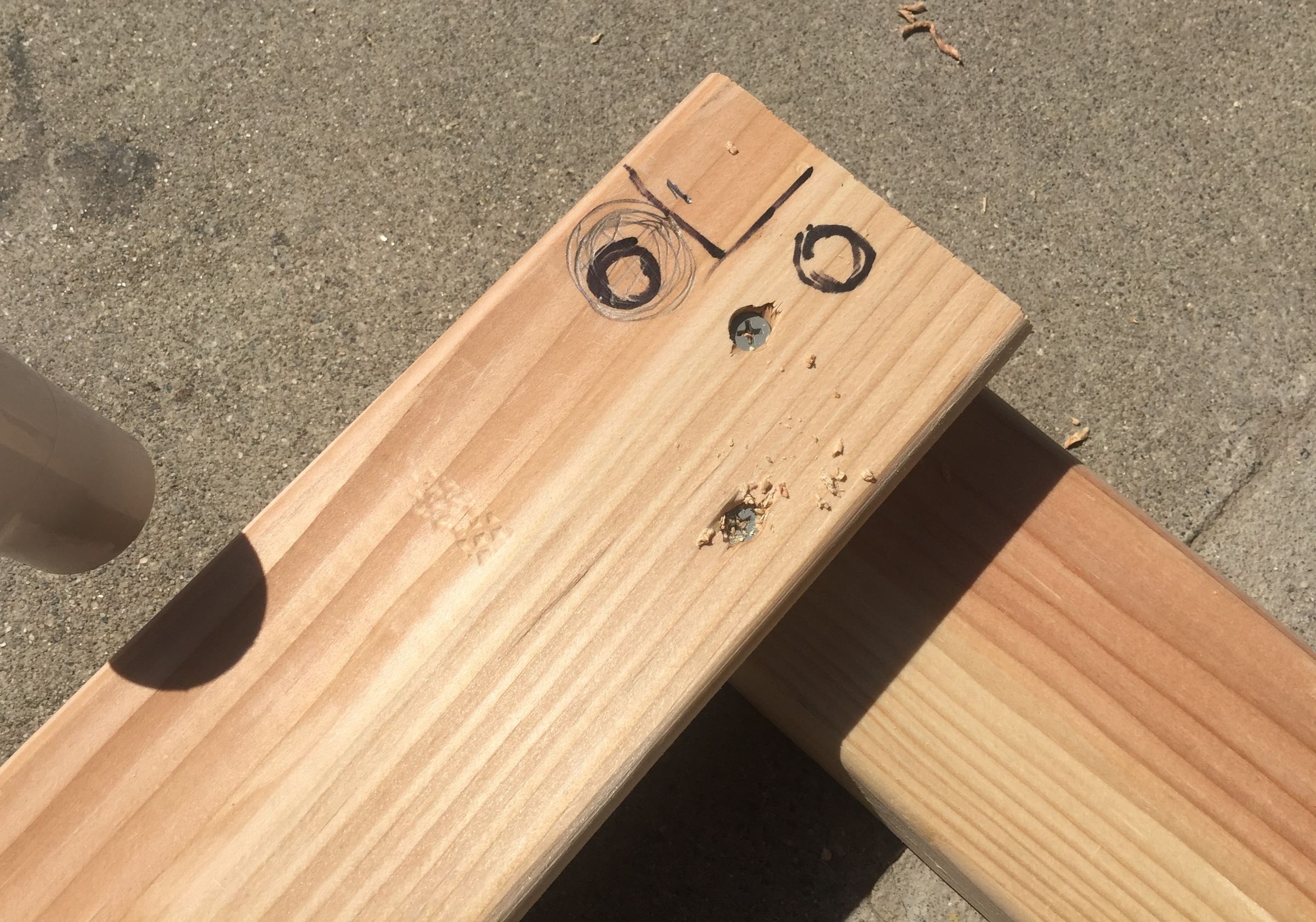 Marching Band Field Prop : 8 Steps (with Pictures) - Instructables