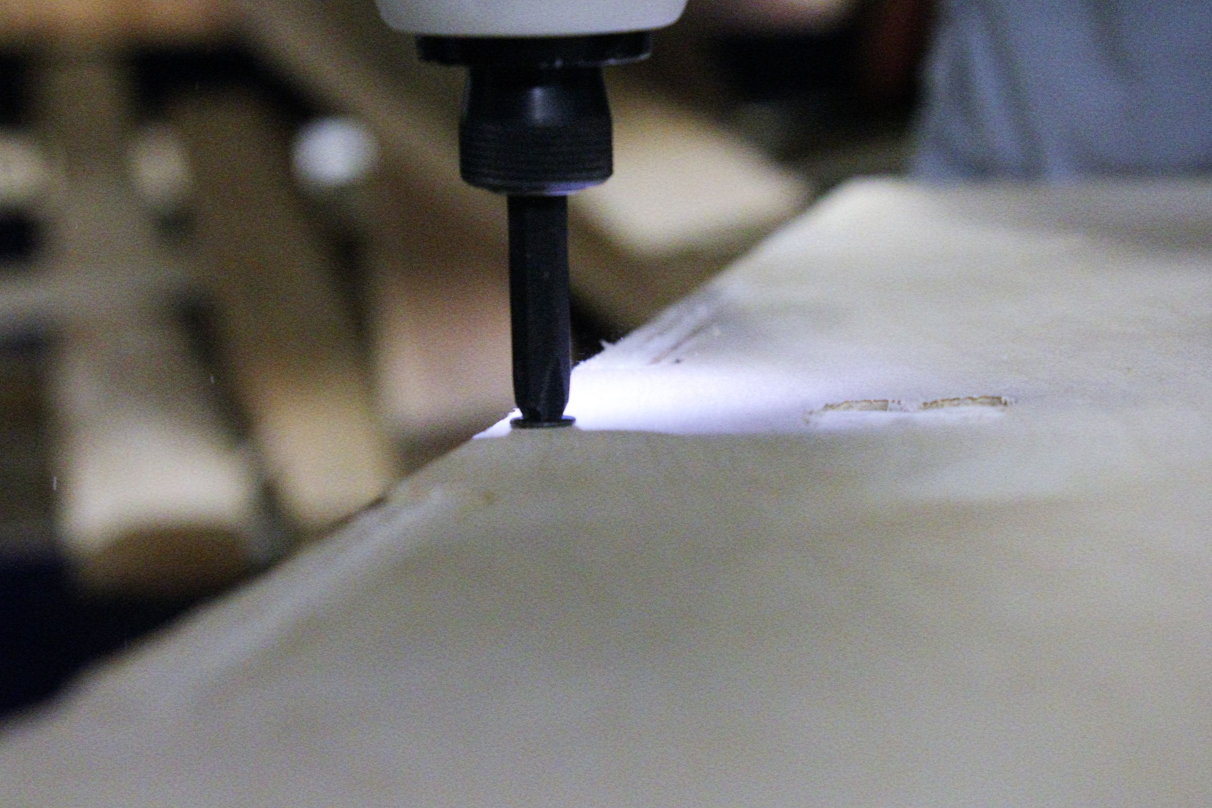 DIWire Table : 3 Steps (with Pictures) - Instructables