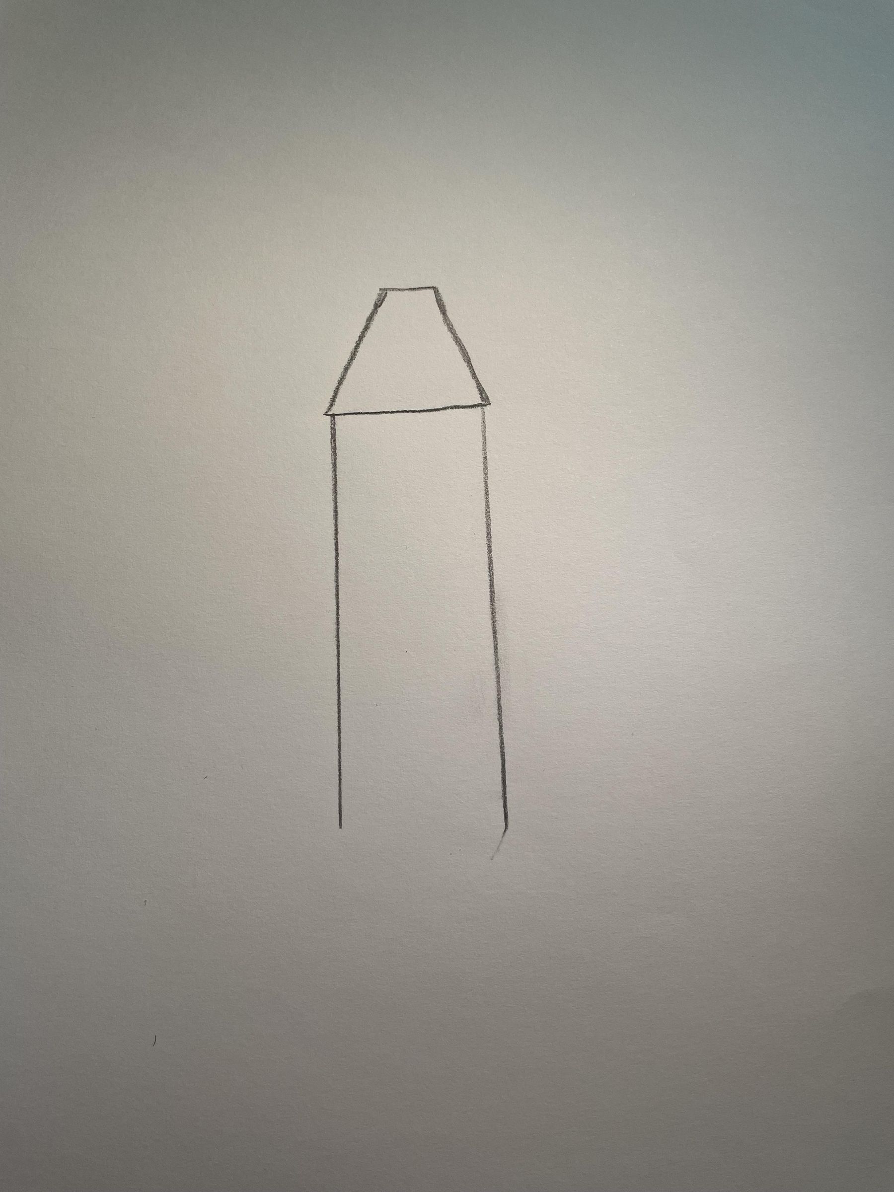 The Drawable Crayon : 7 Steps - Instructables