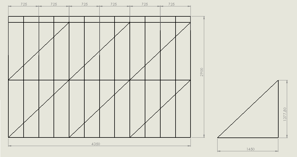 A Giant Kite : 11 Steps (with Pictures) - Instructables
