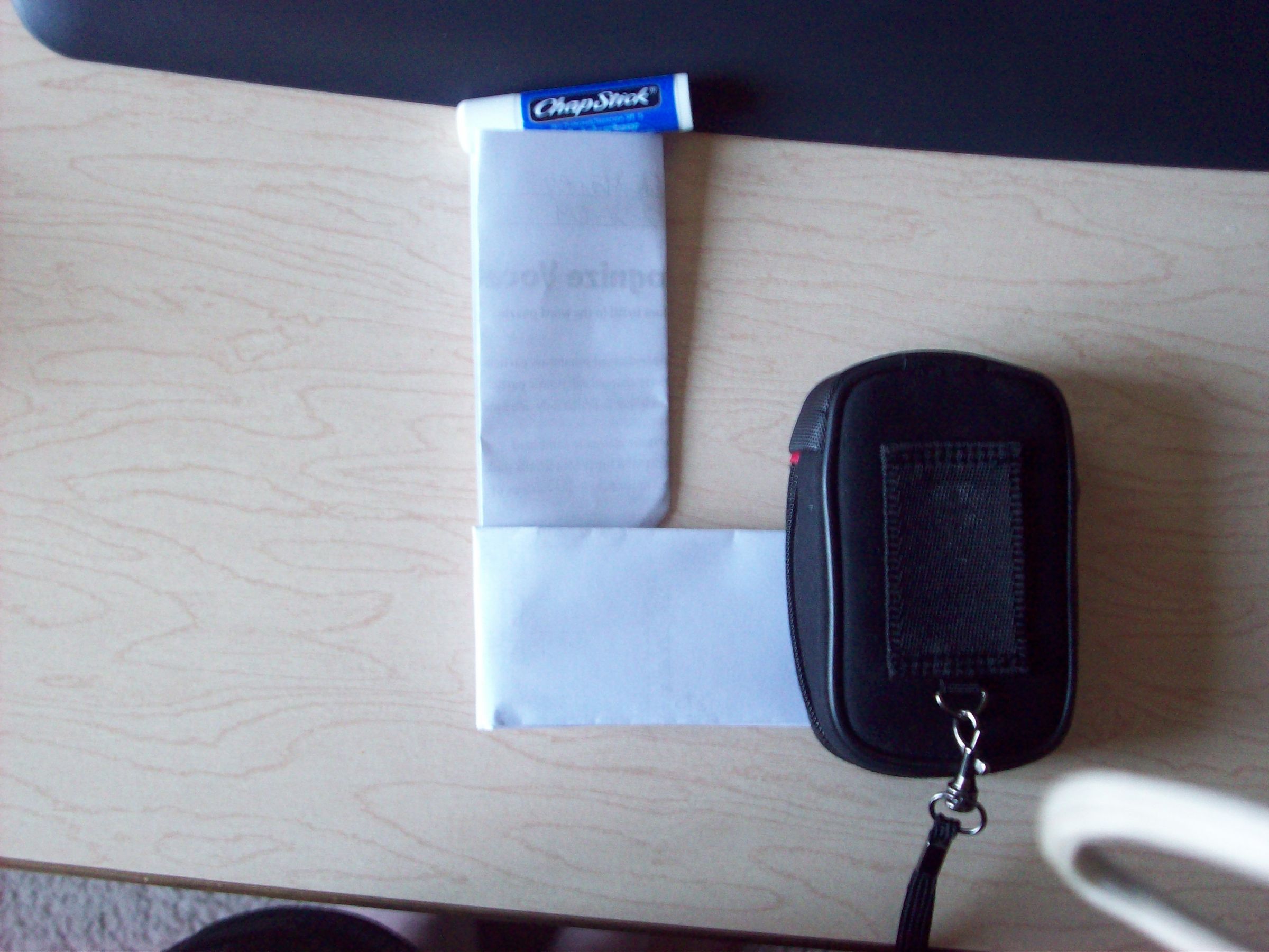 How to Make a Paper Ninja Throwing Square : 7 Steps - Instructables