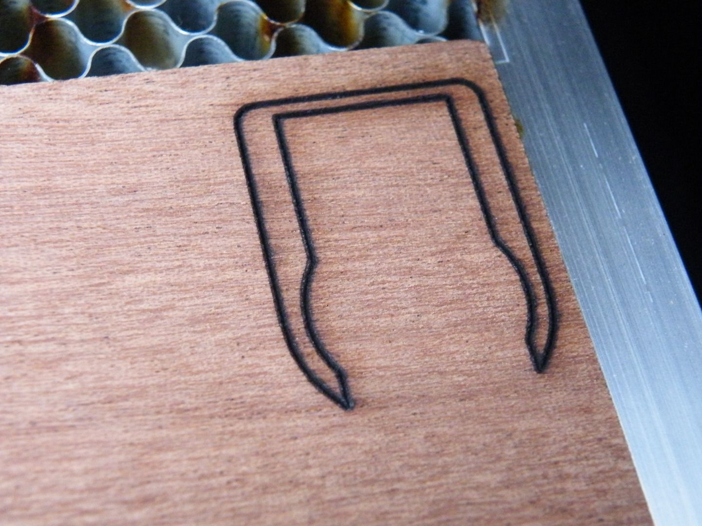 Hidden Memory Rings : 8 Steps (with Pictures) - Instructables