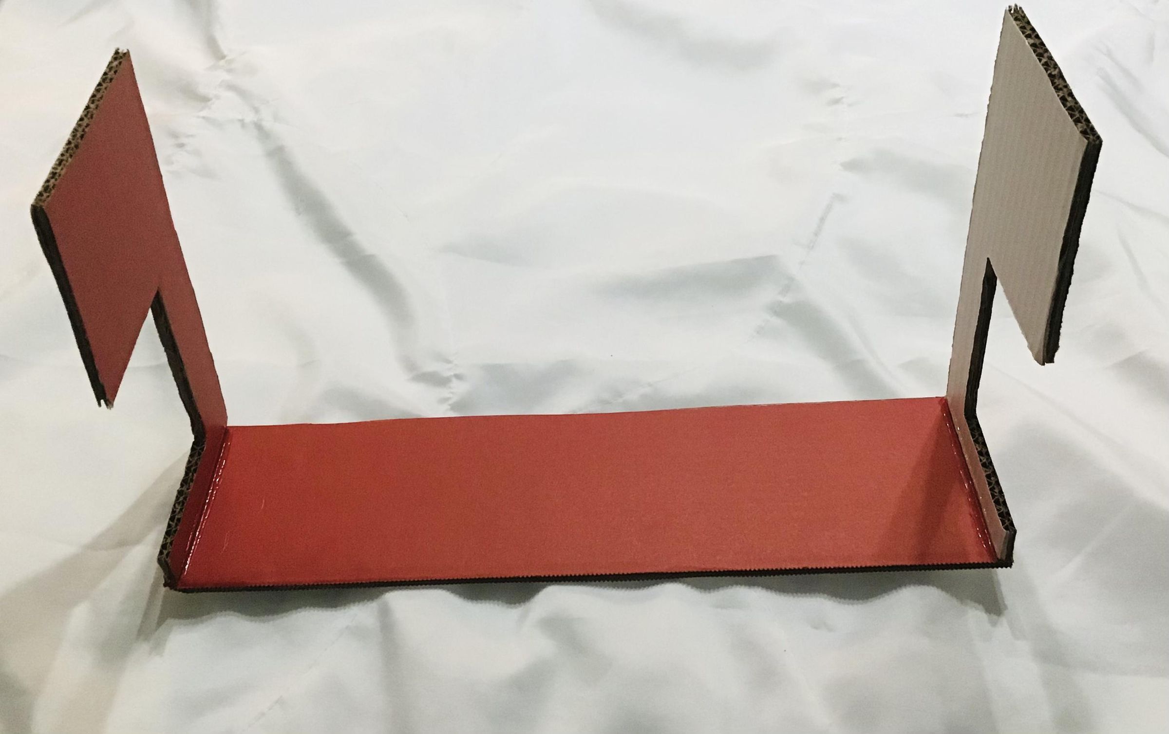 How to Make a Candy Dispenser Out of Cardboard!!! : 11 Steps ...