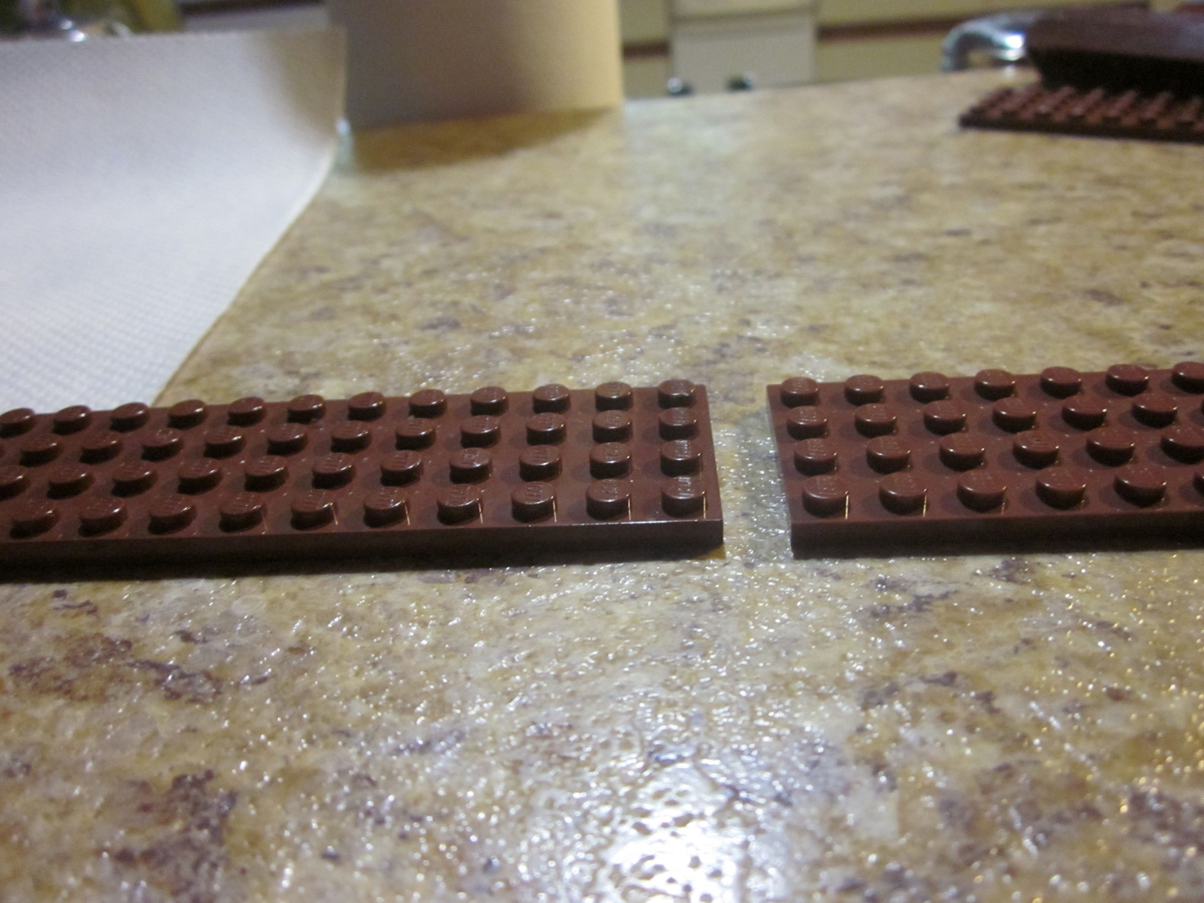 Lego Viking Ship : 6 Steps - Instructables