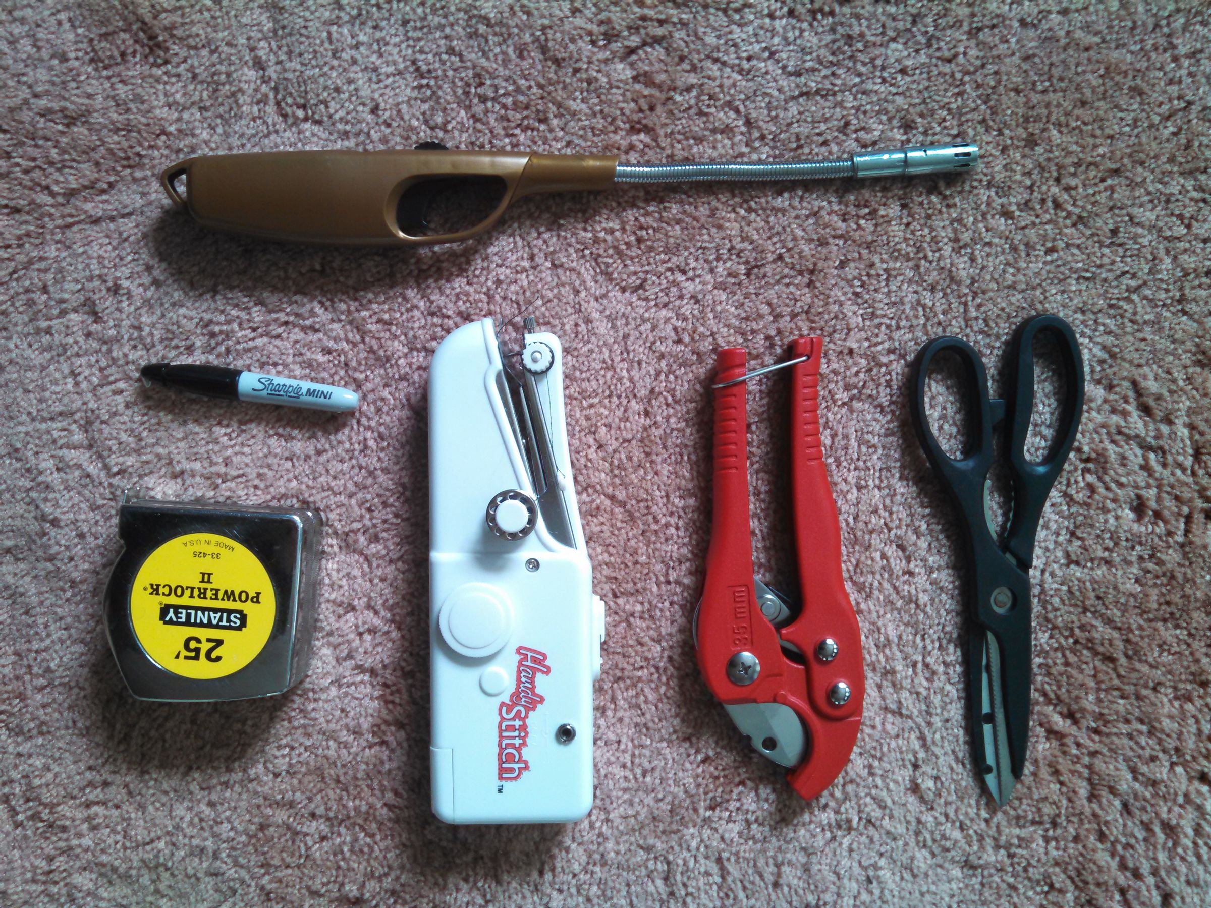Shooting Range Table : 4 Steps - Instructables