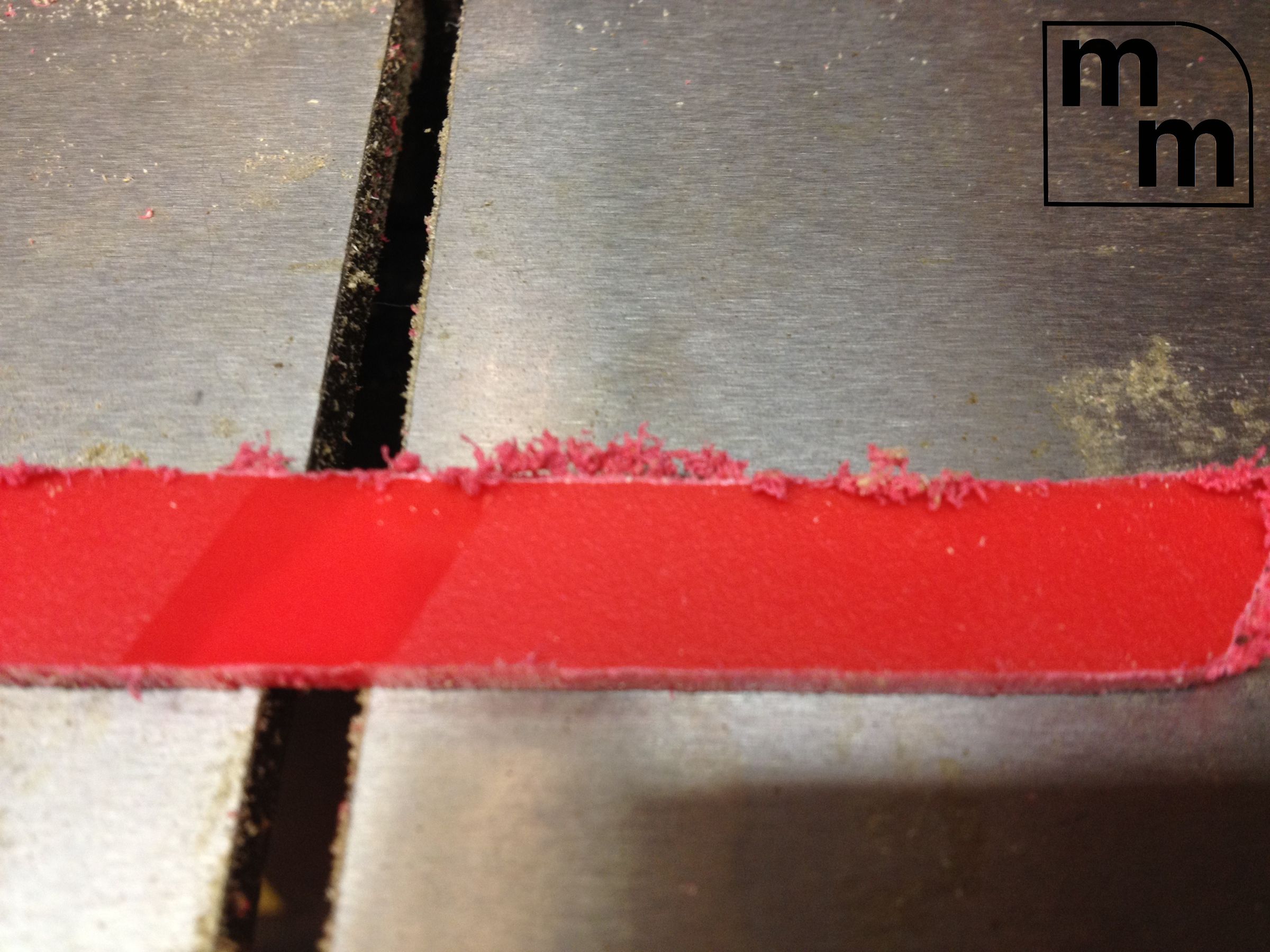 Build a Fibonacci Golden Section Gauge for $1 : 9 Steps (with Pictures ...