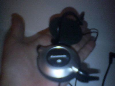 How to Modify Headphones - Cut Size by 80% - Instructables