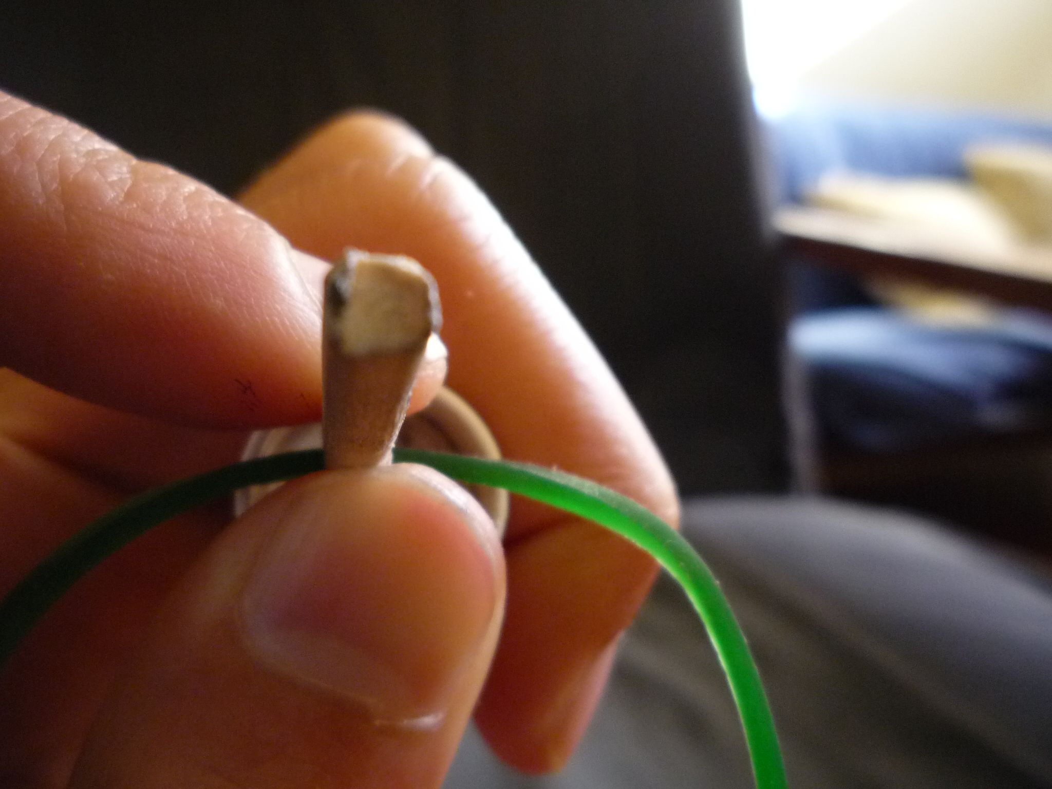 Disappearing Expo Marker Point Trick : 13 Steps - Instructables