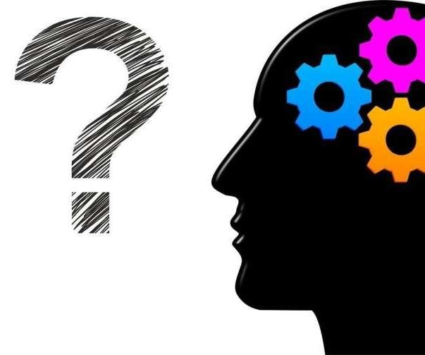 Memory Game : 3 Steps - Instructables