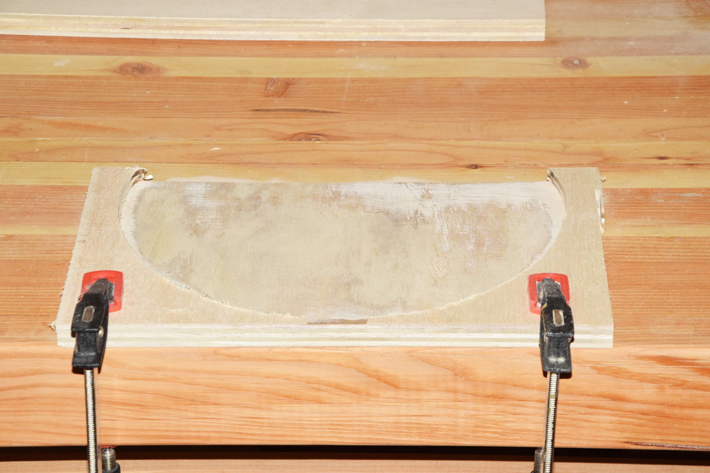 Benchtop Disc Sander : 47 Steps (with Pictures) - Instructables