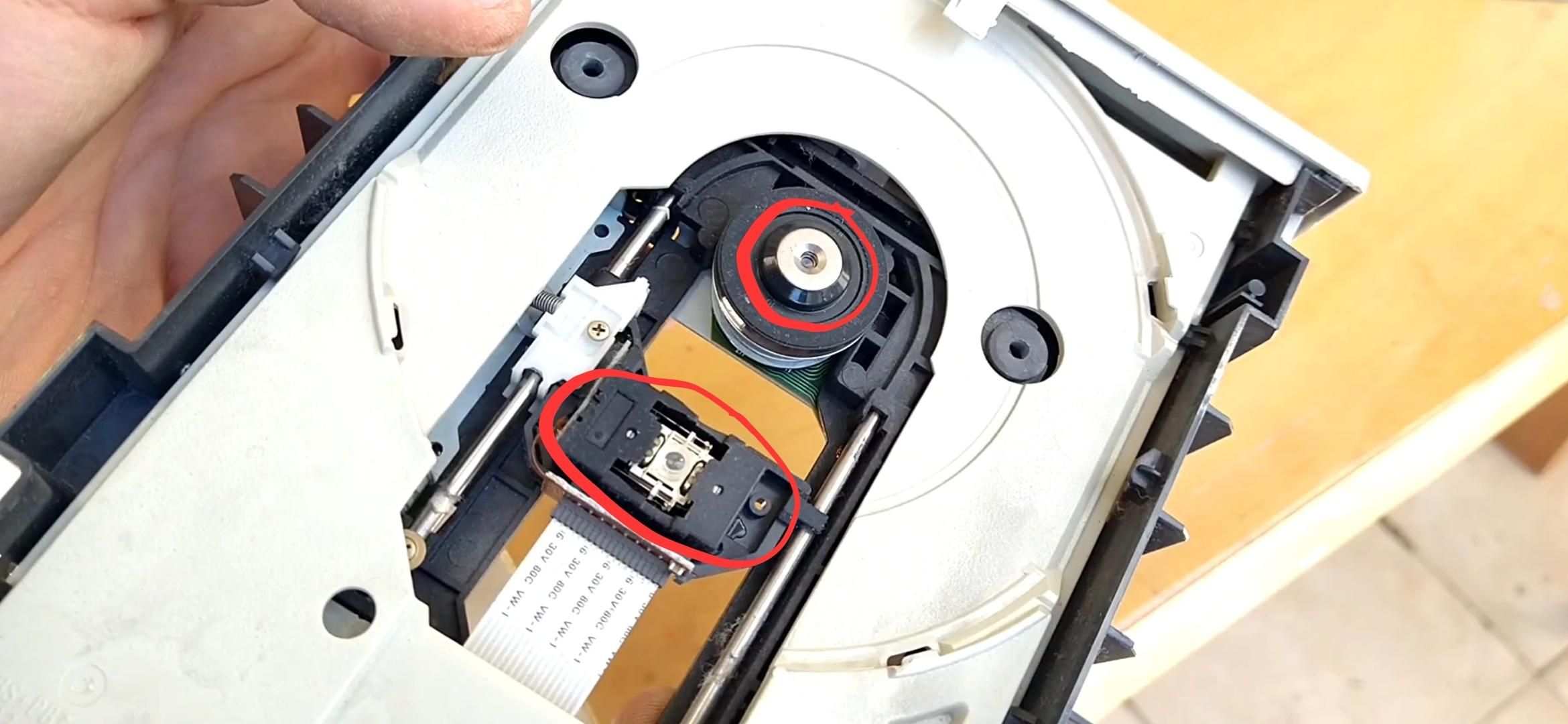 Best Ways to Find Magnets for DIY Projects at Home : 8 Steps (with ...