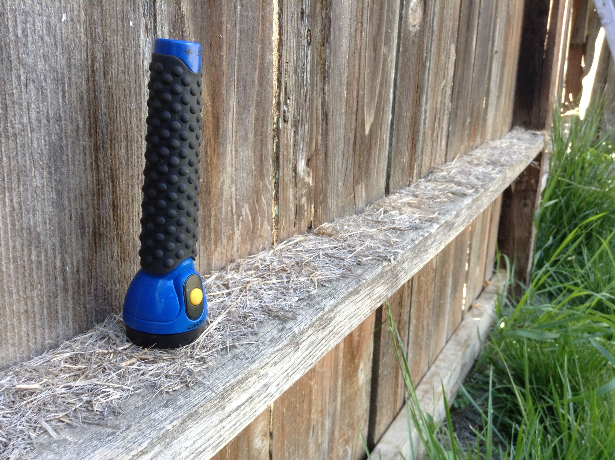 10 Essentials for Wilderness Survival : 11 Steps (with Pictures ...