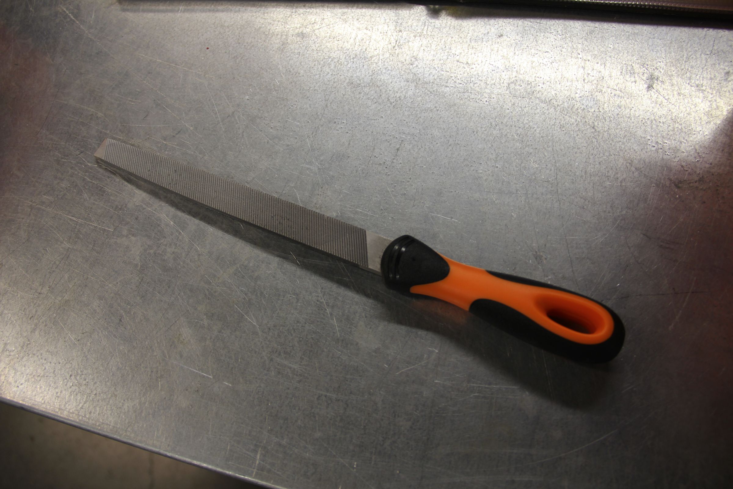 Tuning Pegs and Matching Tapered Holes : 6 Steps - Instructables