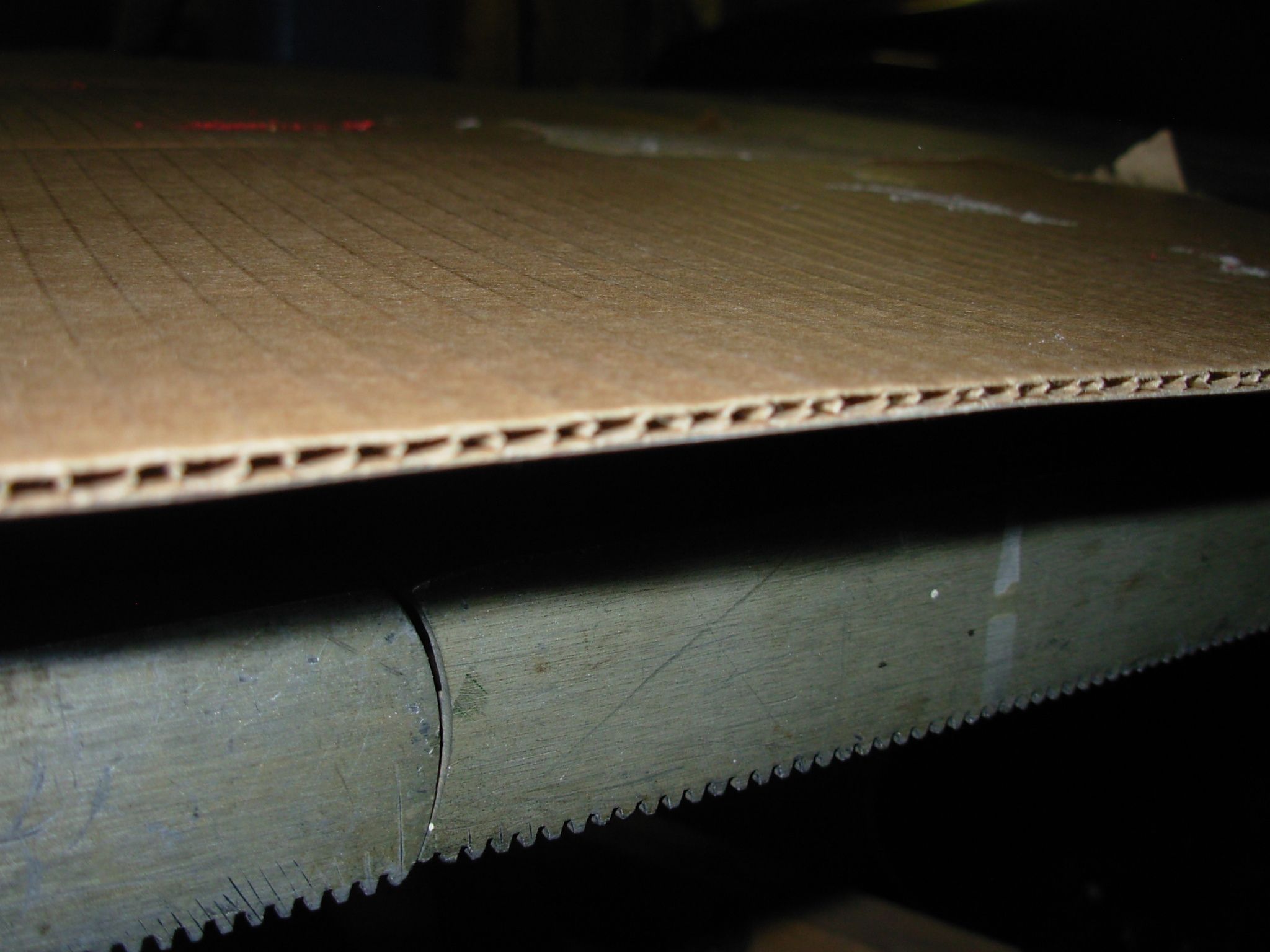 Cardboard Ball Chair : 14 Steps - Instructables