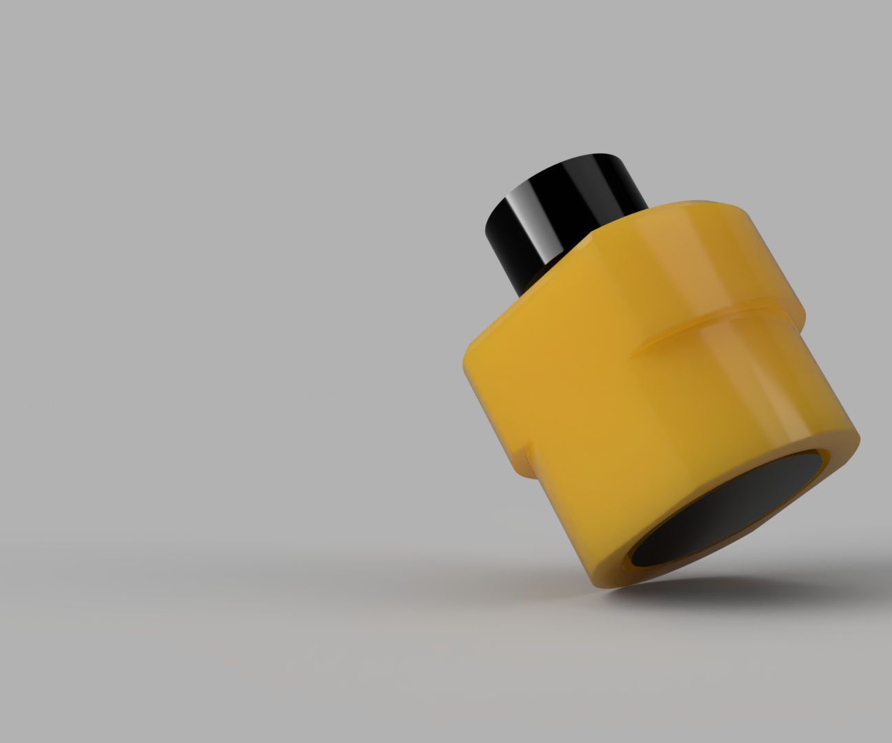 DIY Magjig : 3 Steps - Instructables