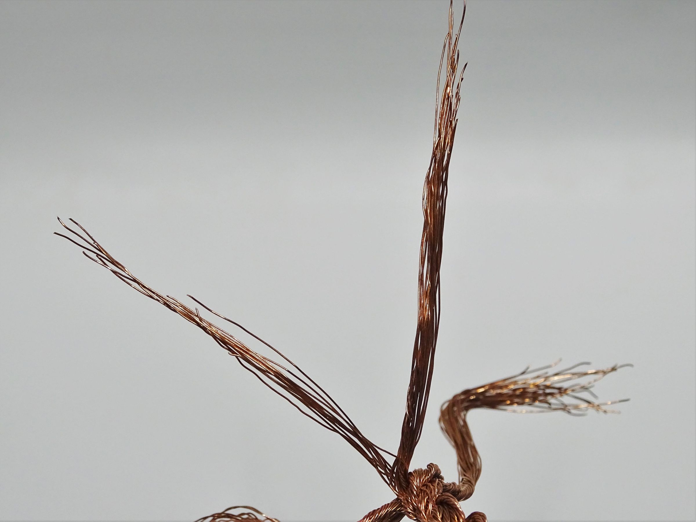 UPCYCLED GEM TREE : 7 Steps (with Pictures) - Instructables