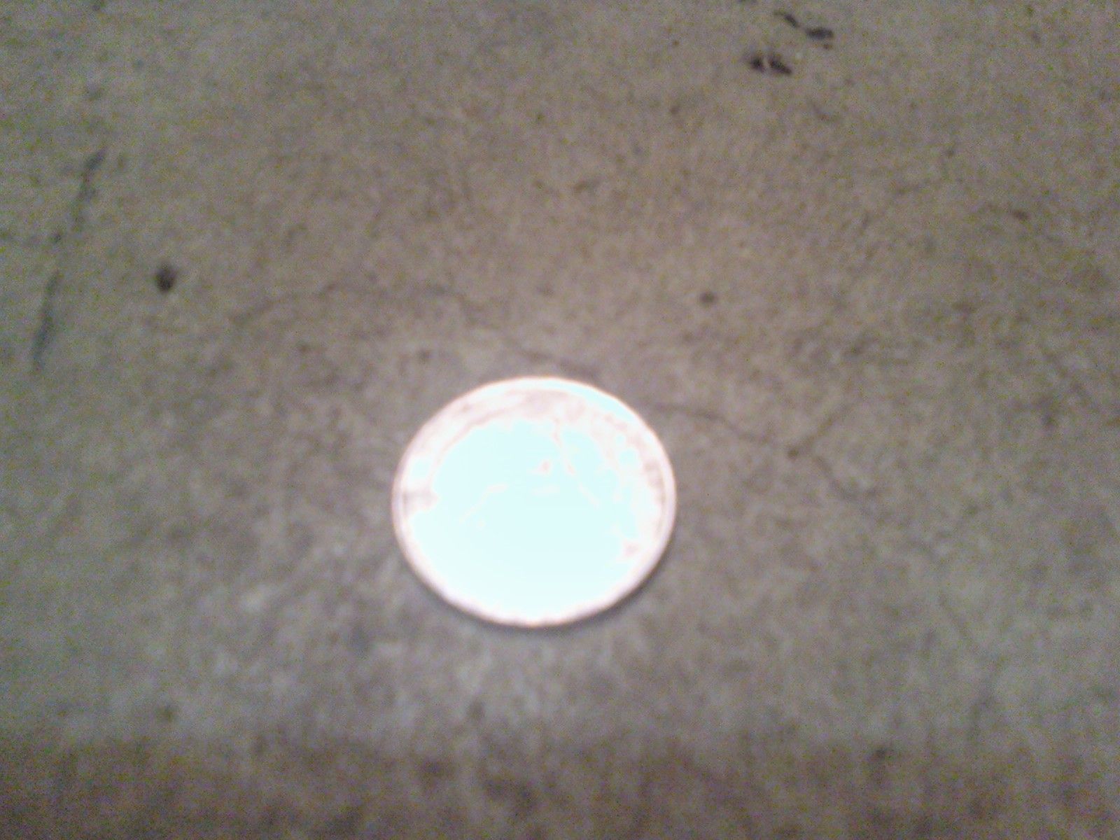 Sticky Coin : 3 Steps - Instructables