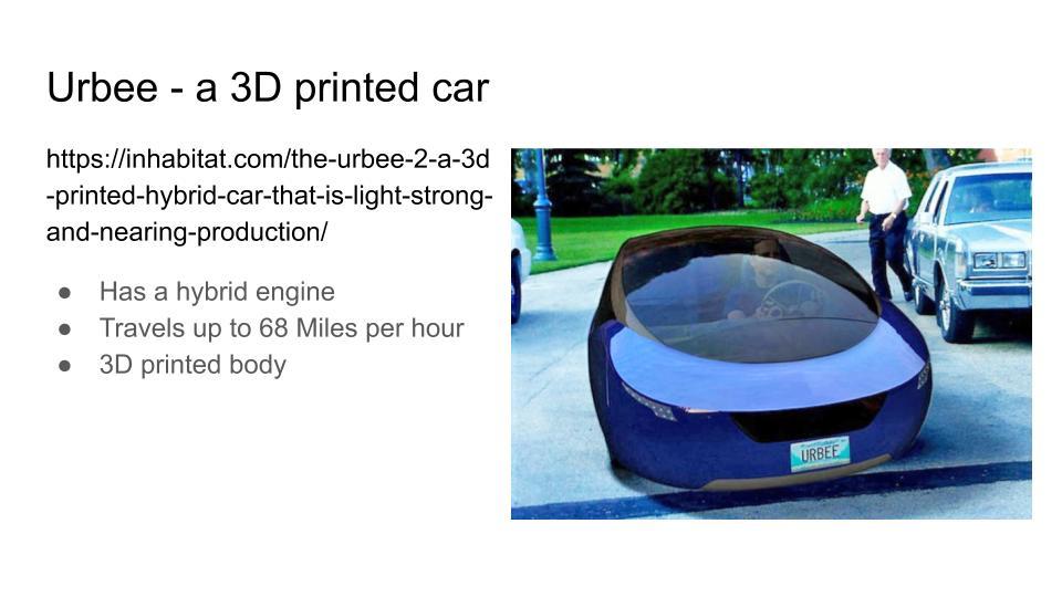 Designing Icicles With Codeblocks in Tinkercad : 18 Steps (with Pictures) - Instructables