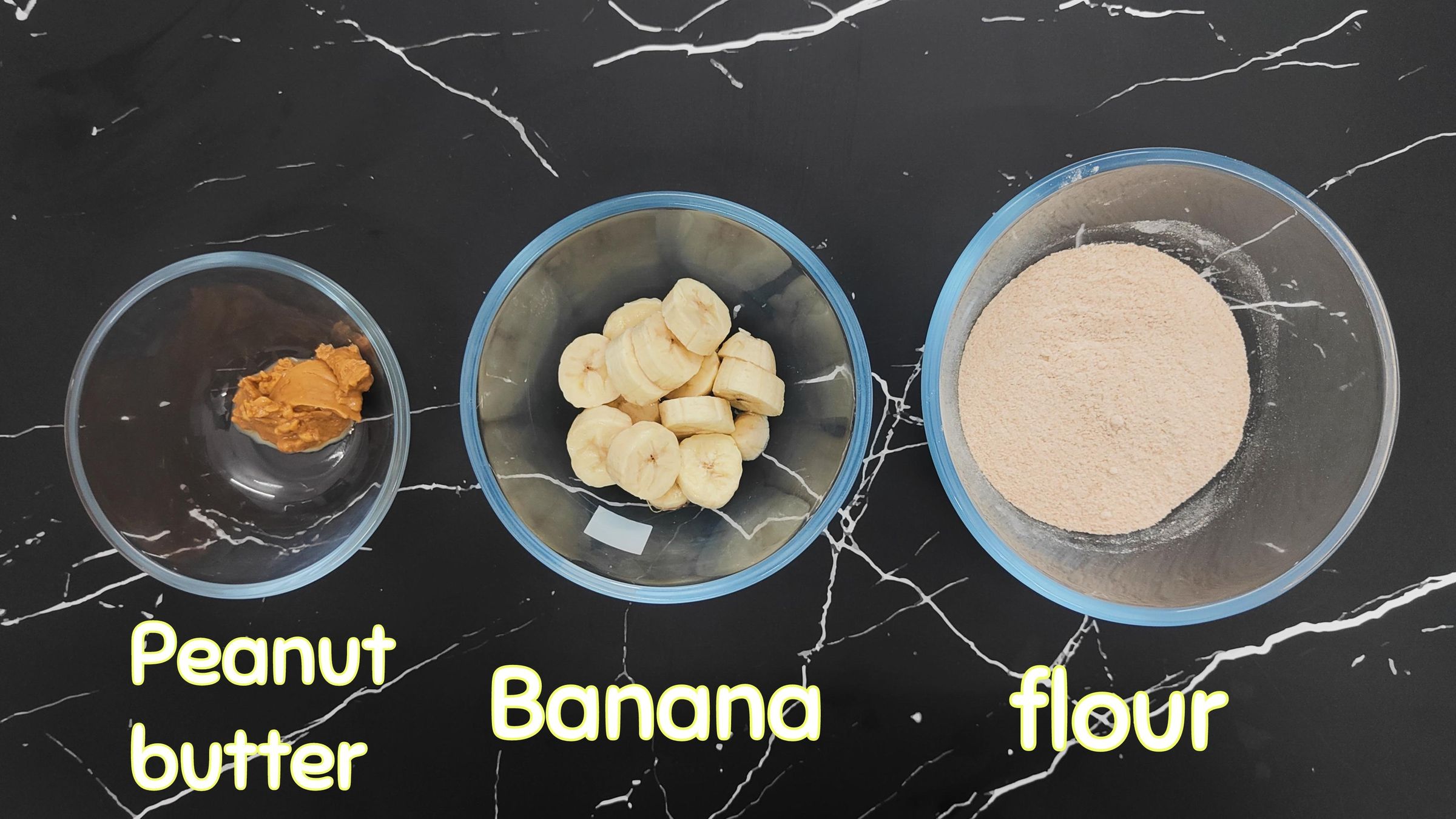 Cookie Cutter and Cookies for Dogs : 7 Steps (with Pictures ...