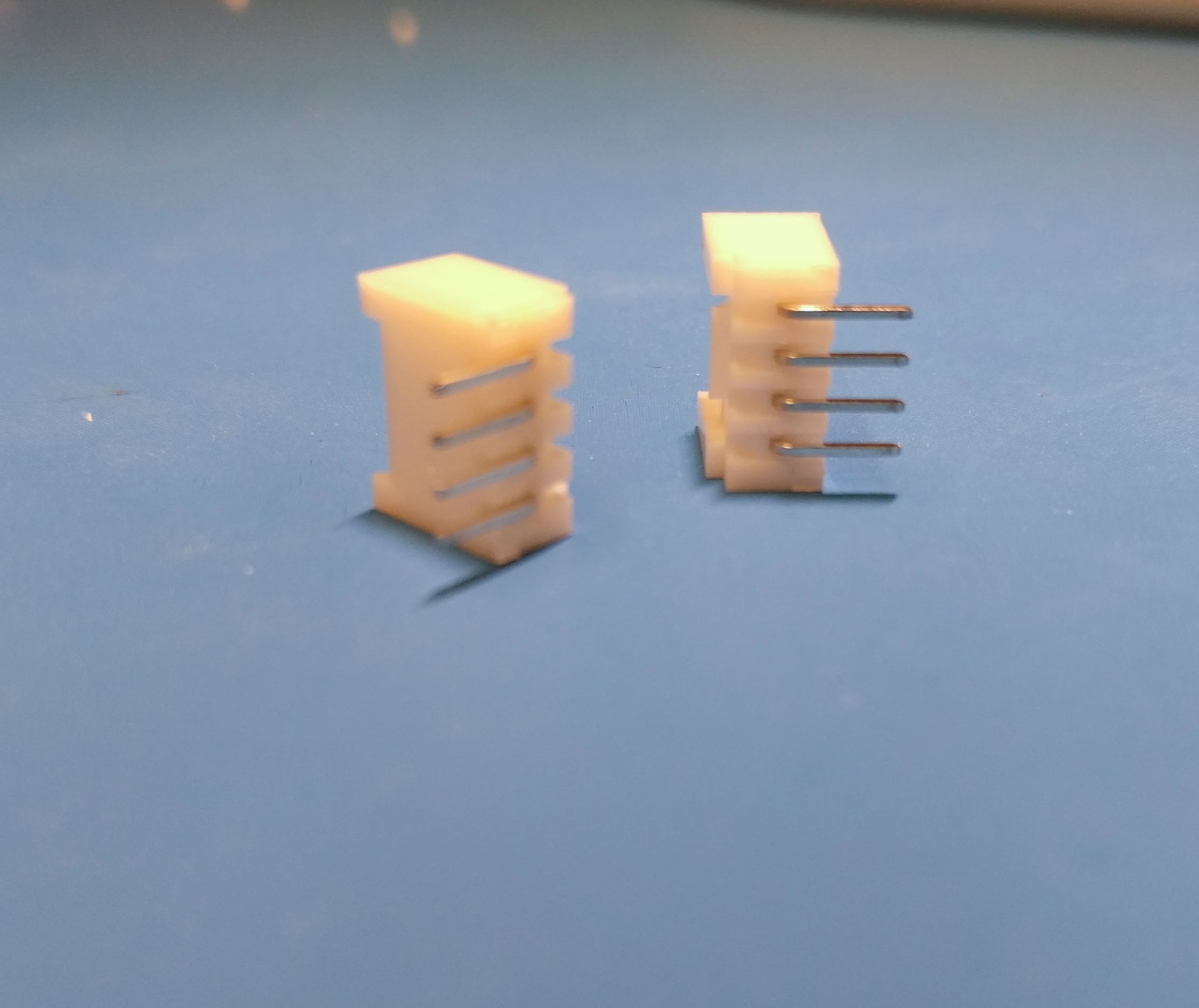 Making Grove Cable Extenders : 6 Steps (with Pictures) - Instructables