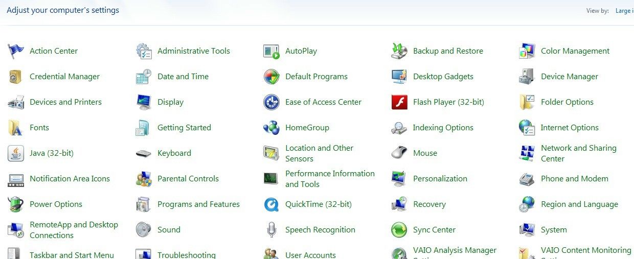 Special Characters on Your Computer : 8 Steps (with Pictures ...
