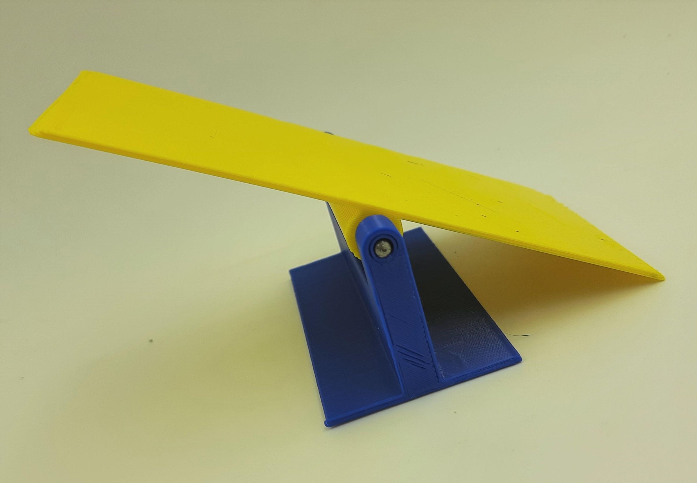 Combination of Simple Machines : 15 Steps - Instructables