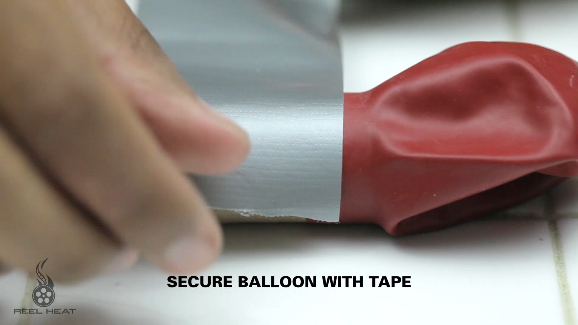 3 AWESOME HOMEMADE WEAPONS : 3 Steps - Instructables