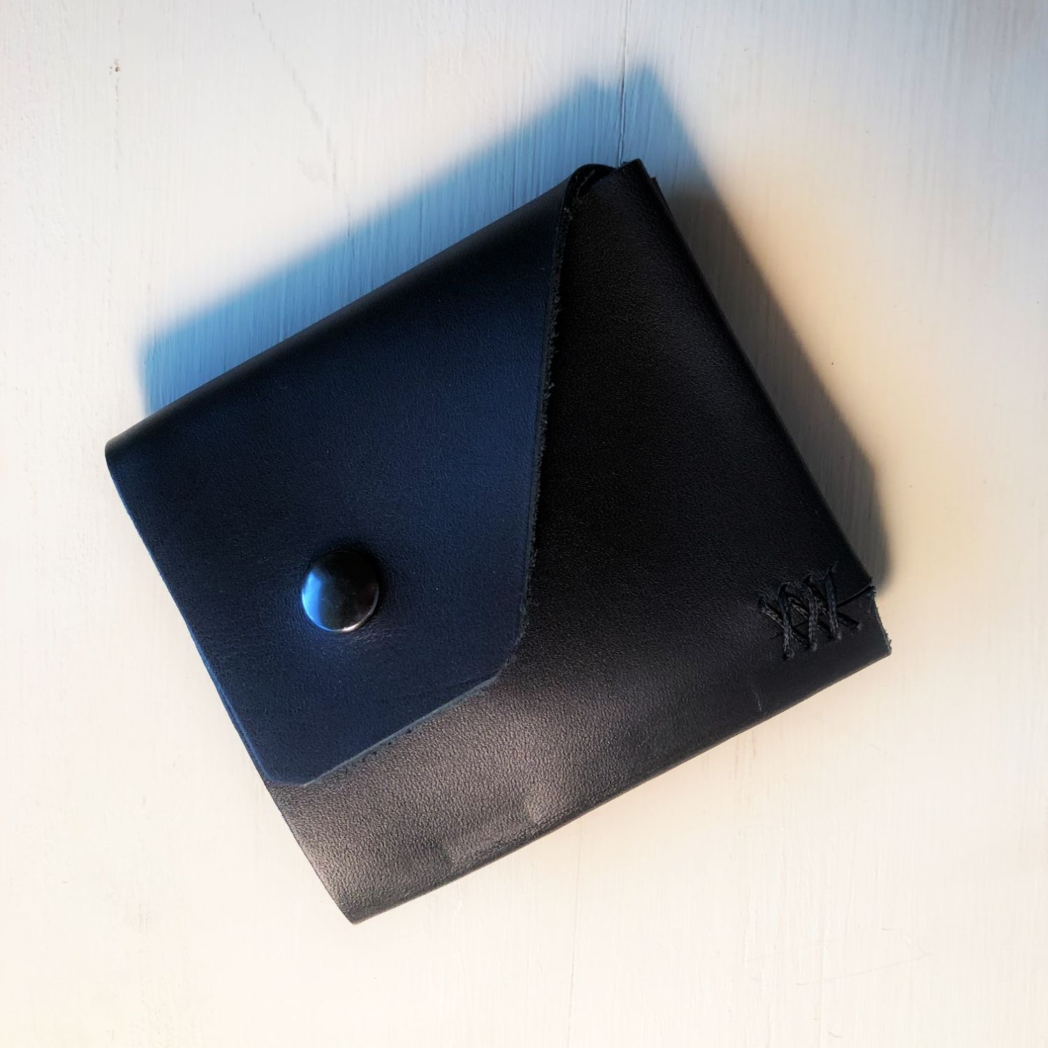 Leather Hardware: Snaps : 5 Steps - Instructables