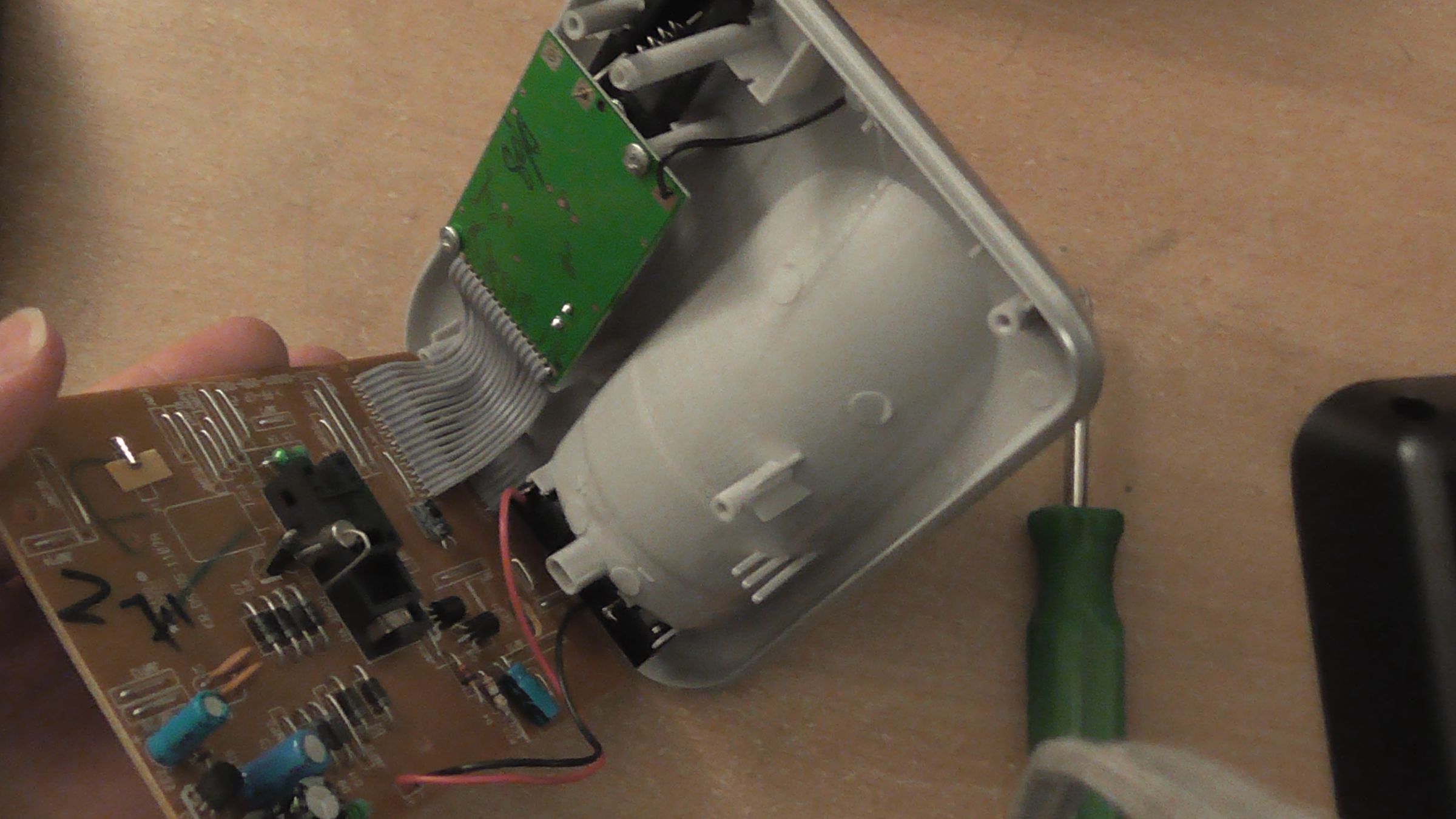 30 Sneaky Places and Compartments to Hide Your Money (and Other Items ...