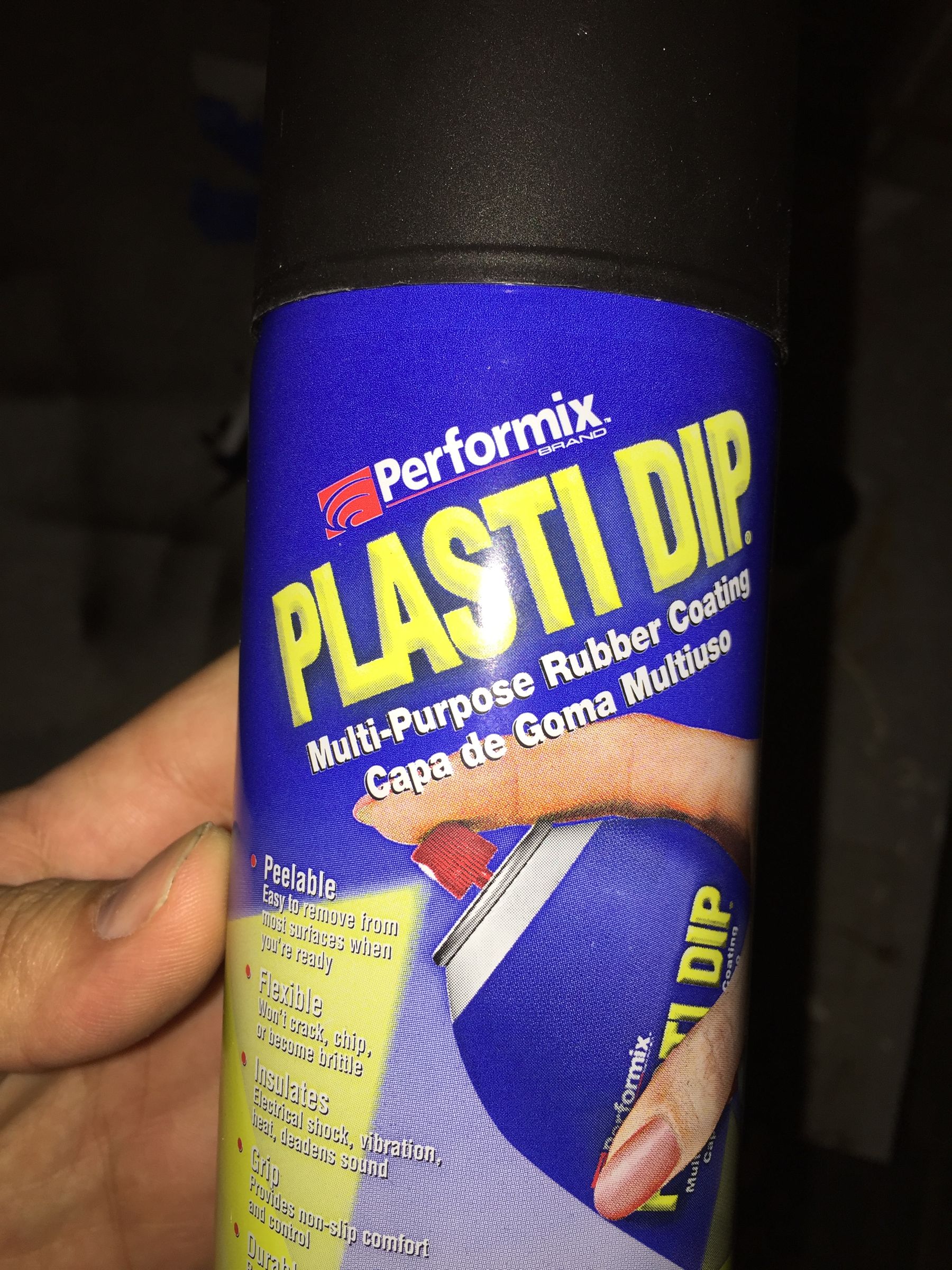 Plastic Spray Stencil : 6 Steps - Instructables