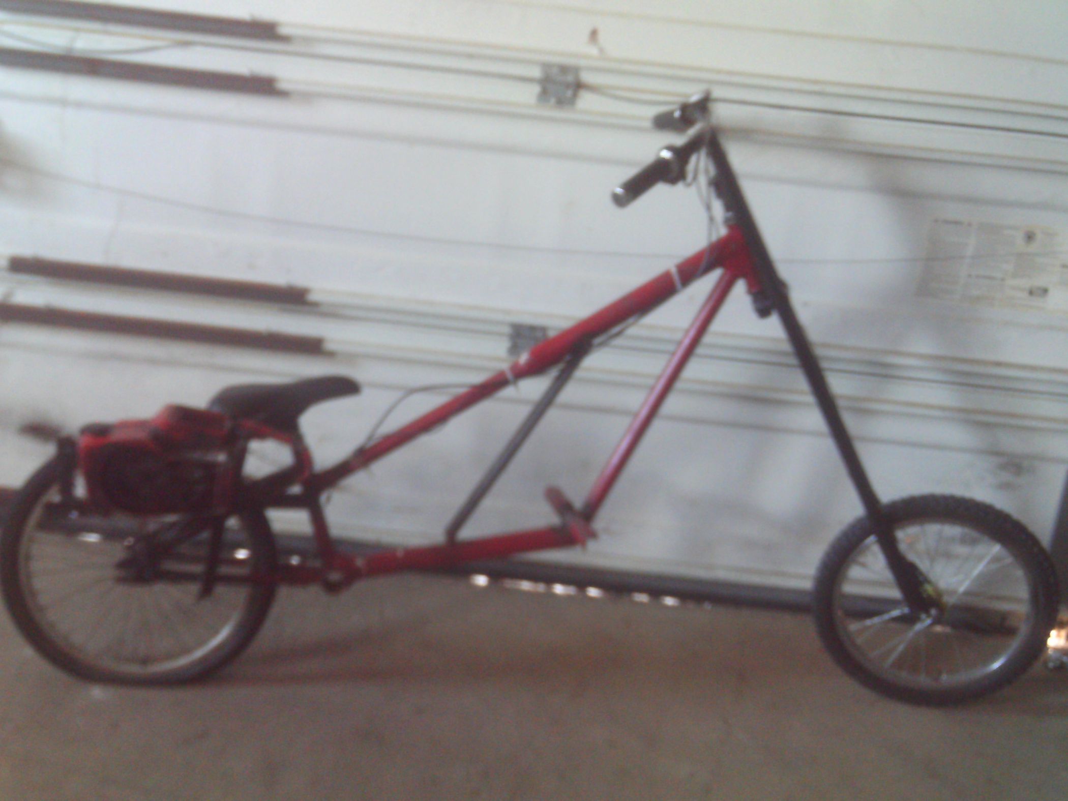 Mini Chopper - Instructables