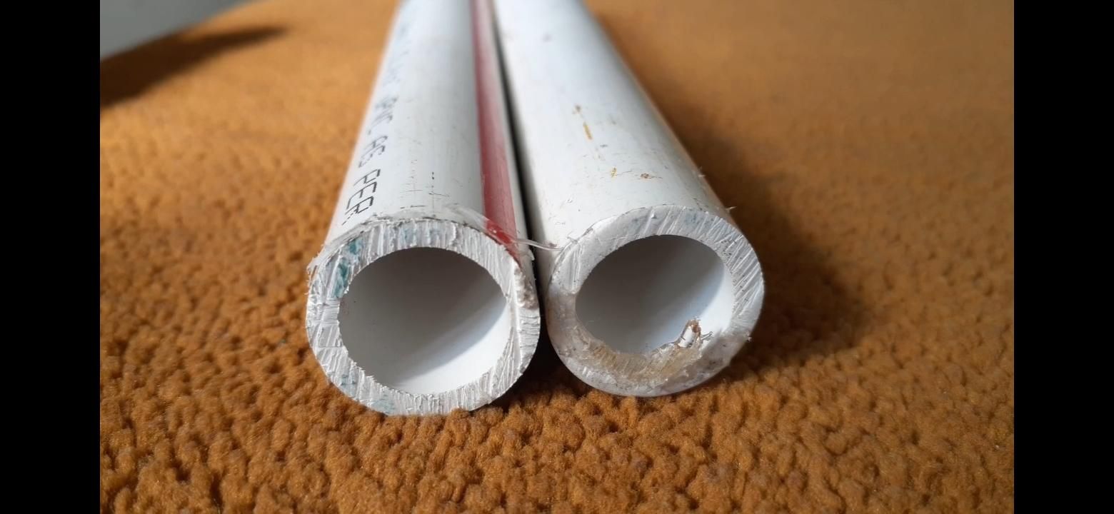 LAB BENCH TOOL HOLDER : 8 Steps - Instructables